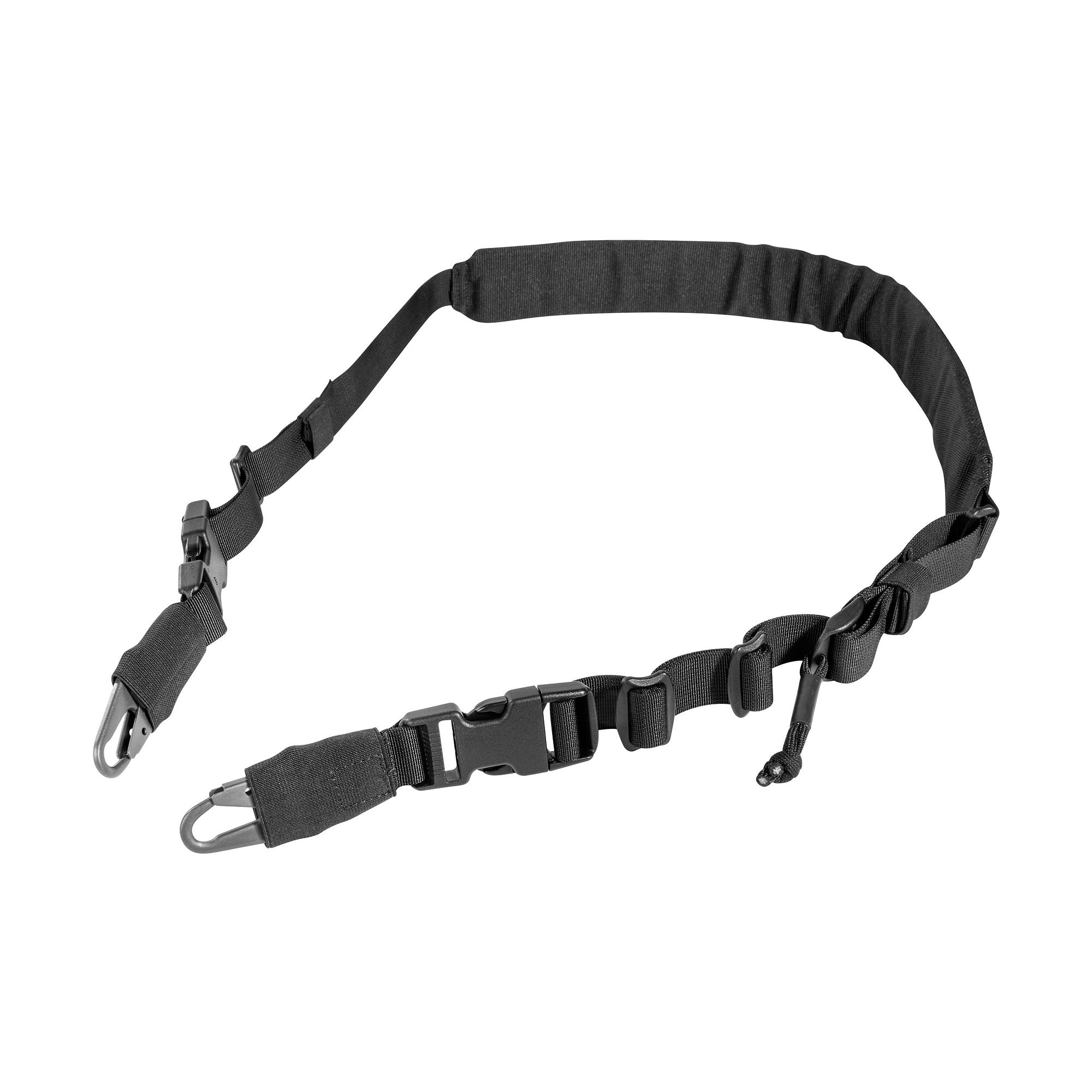 TT Multipurpose Sling MKII - Carrying Strap