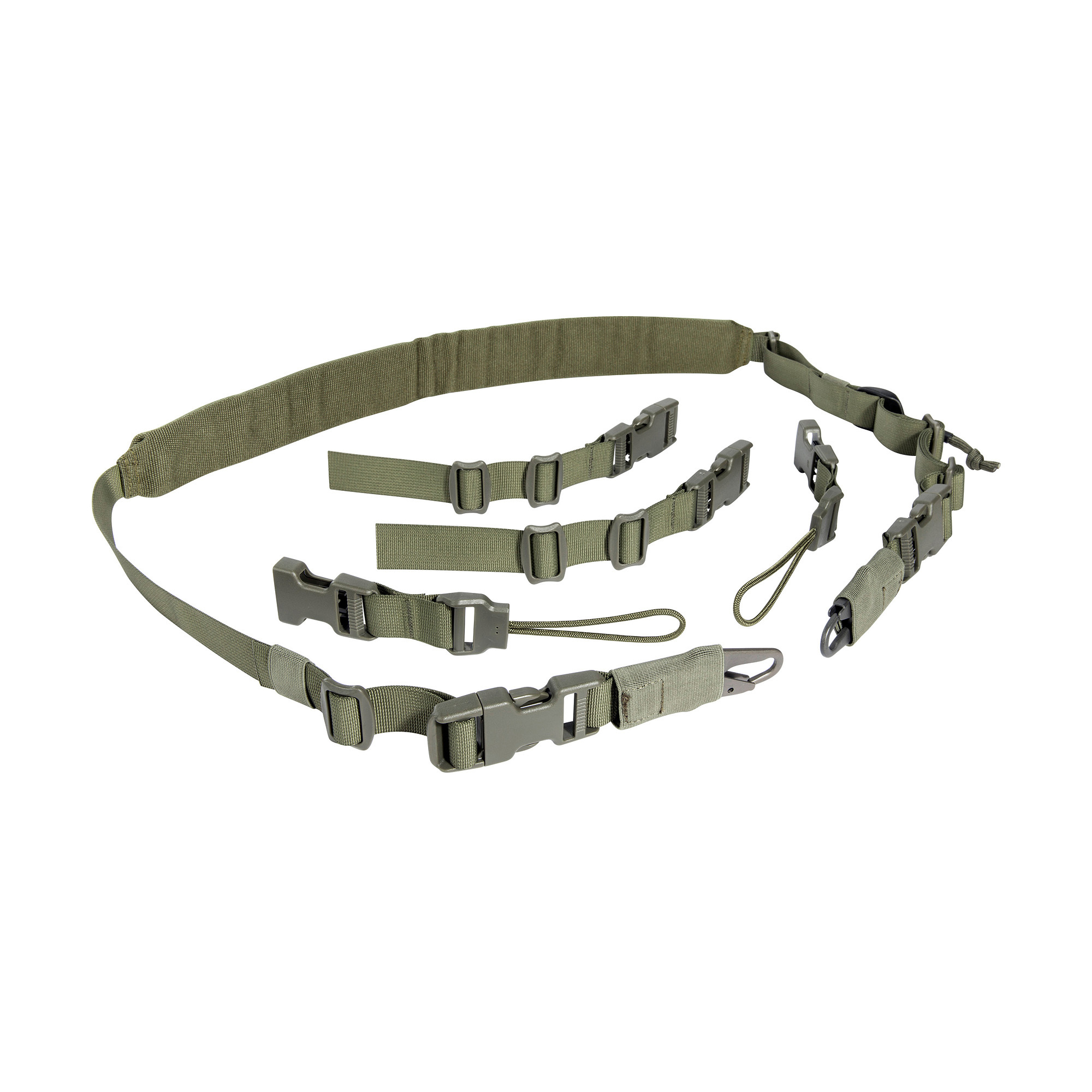 TT Multipurpose Sling MKII - Carrying Strap