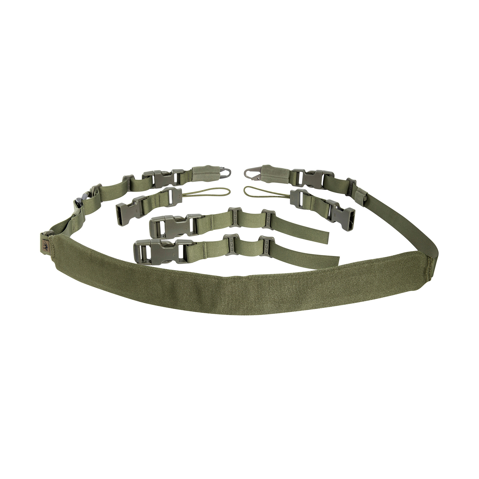 TT Multipurpose Sling MKII - Carrying Strap
