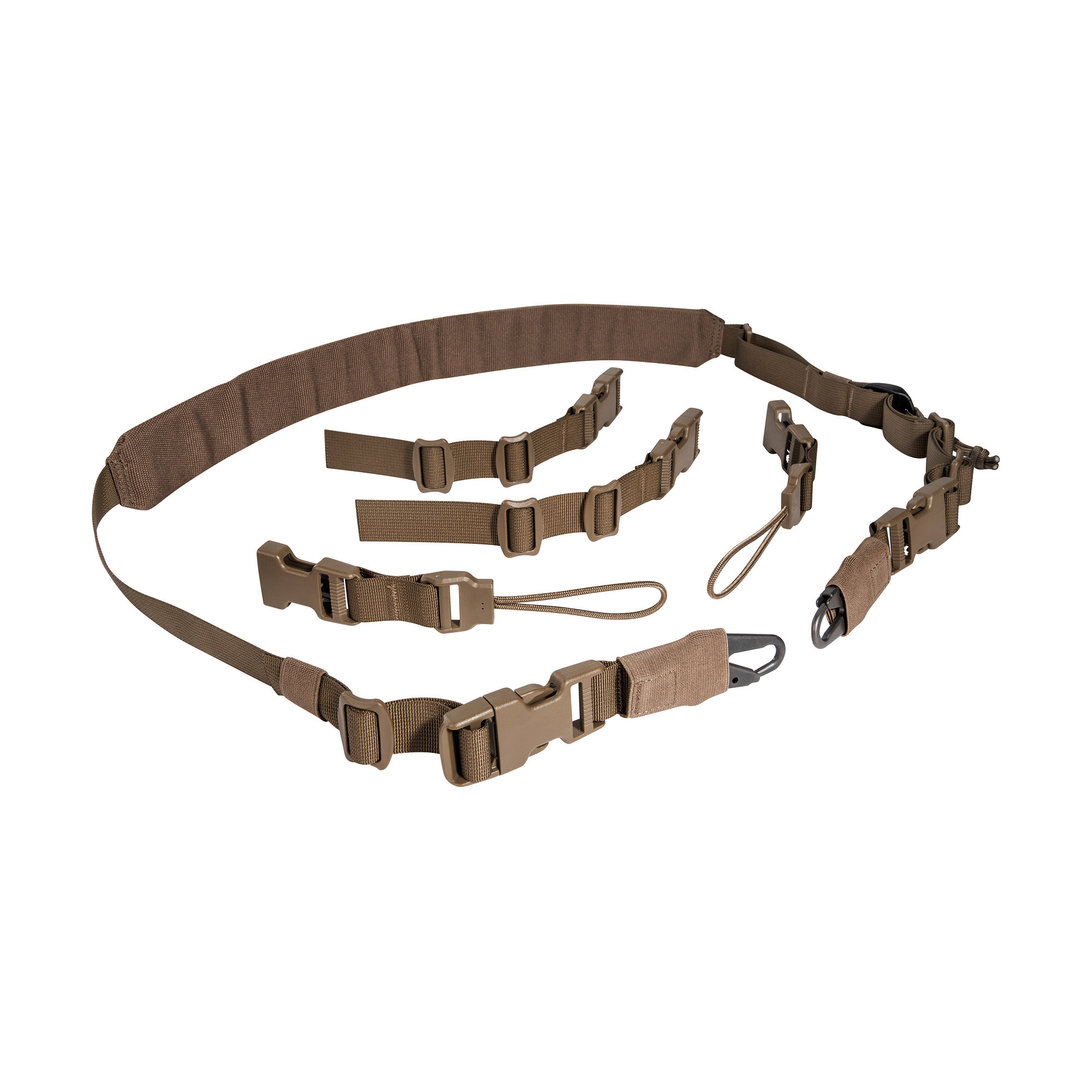 TT Multipurpose Sling MKII - Carrying Strap