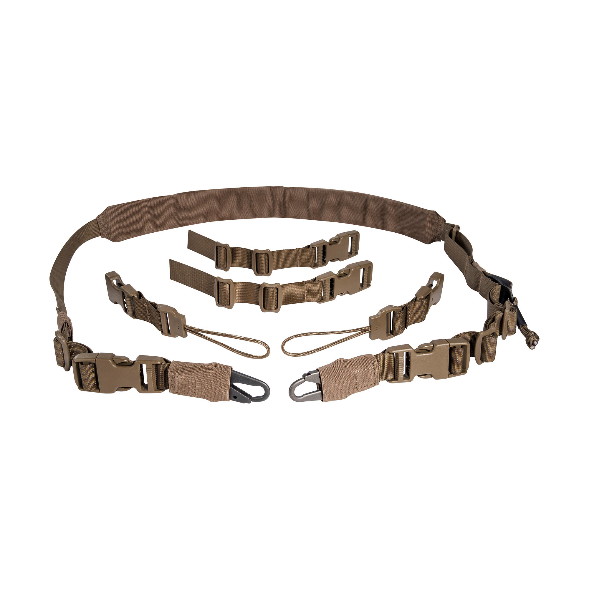 TT Multipurpose Sling MKII - Carrying Strap