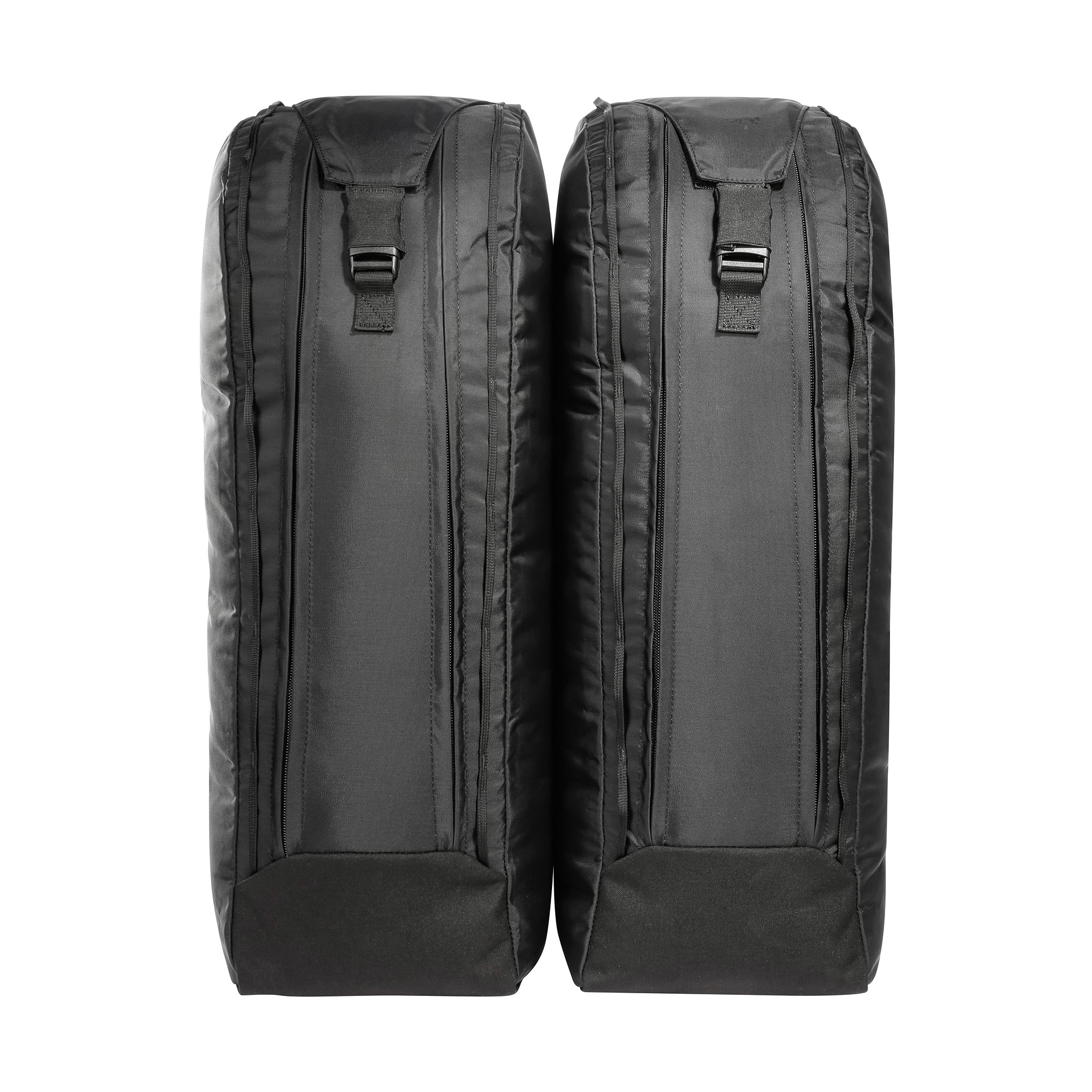 TT Front-Side Pouch 16 (pair) - Backpack Front or Side Pockets