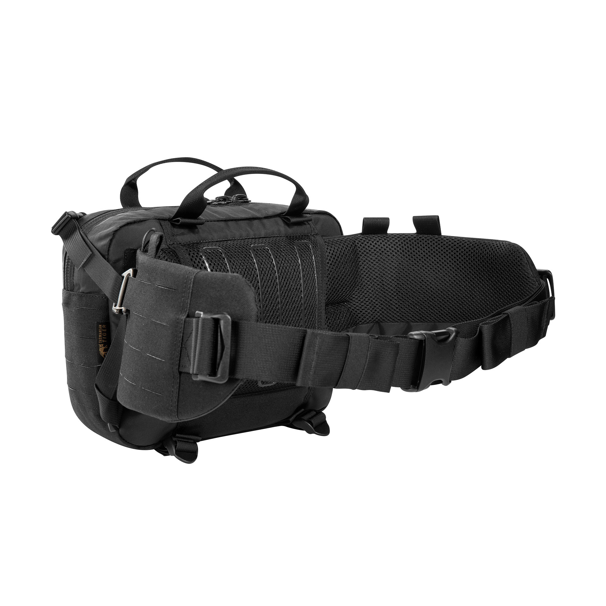 TT Modular Hip Bag 3 - Bum bag