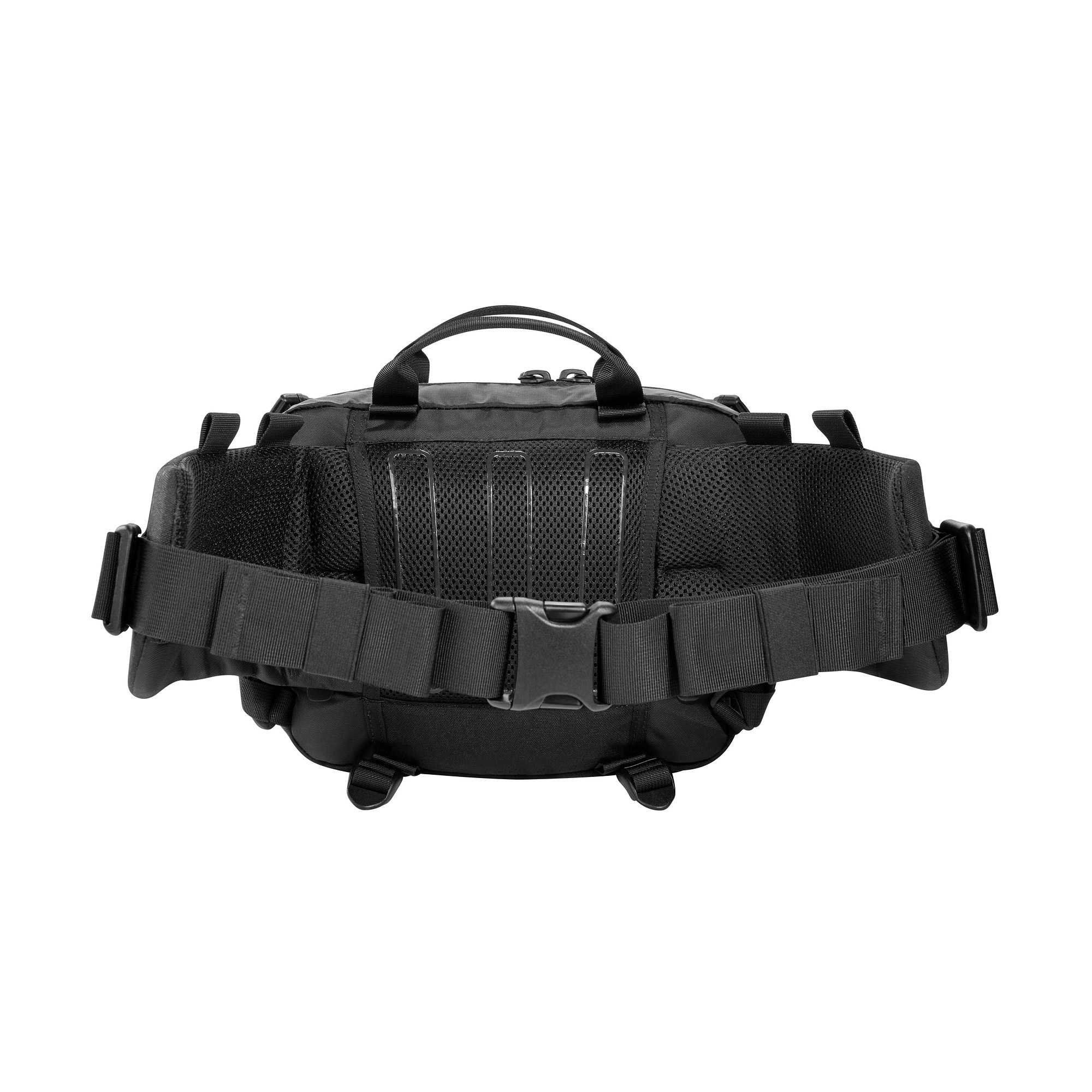 TT Modular Hip Bag 3 - Bum bag