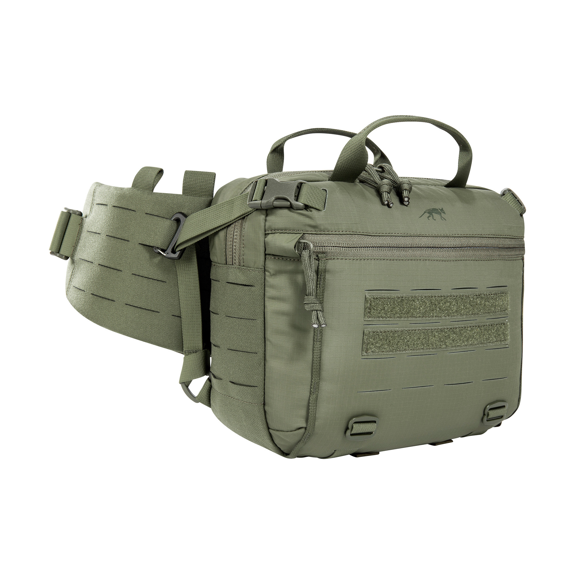 TT Modular Hip Bag 3 - Bum bag