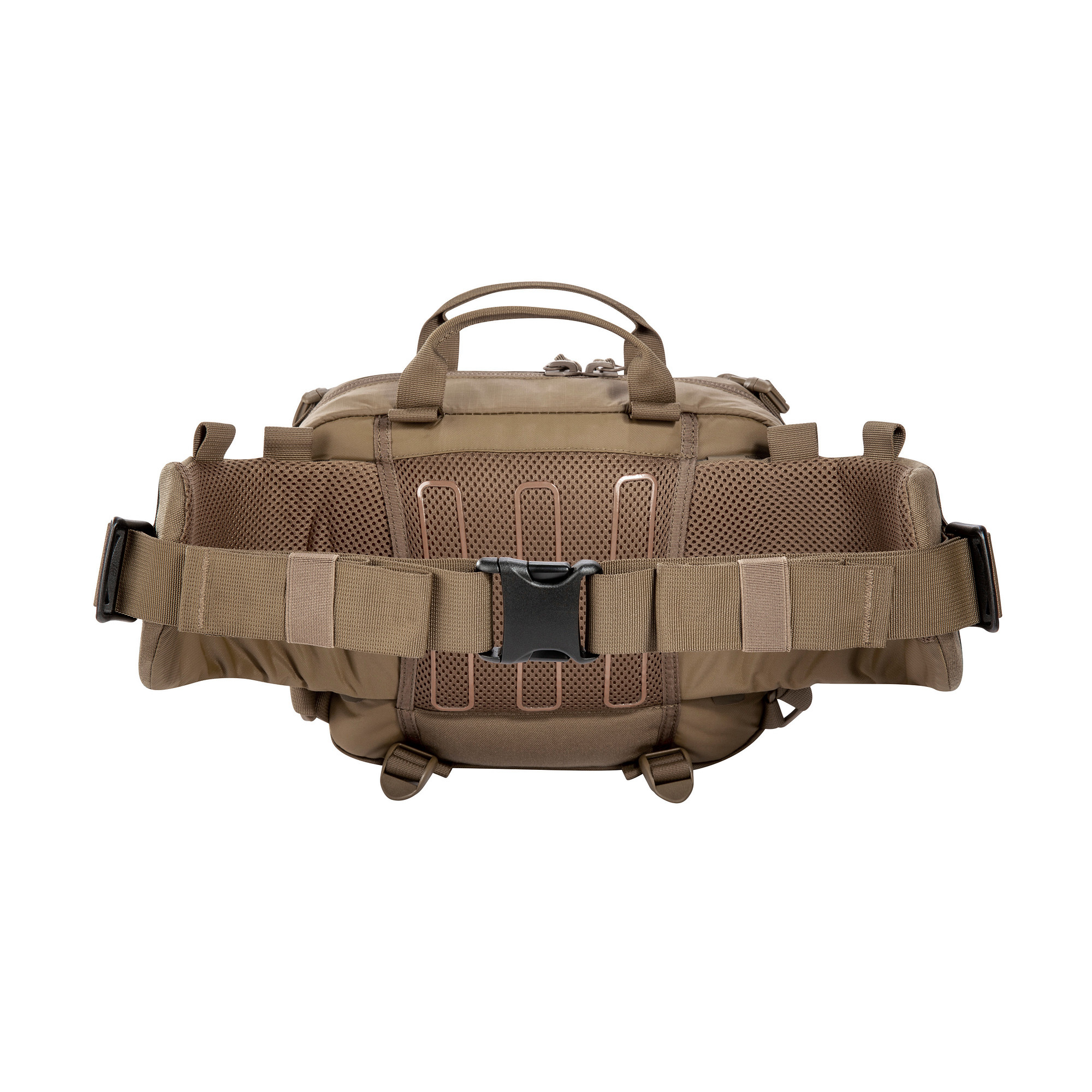 TT Modular Hip Bag 3 - Bum bag