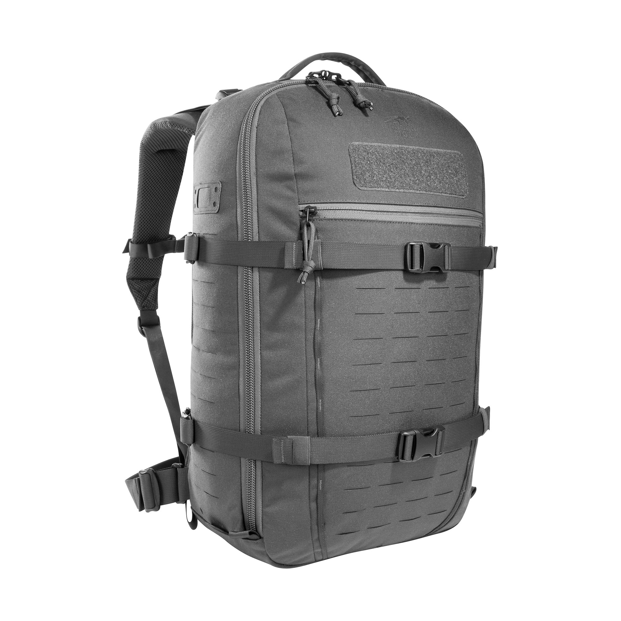 TT Modular Tac Pack 28 - Daypack 28L