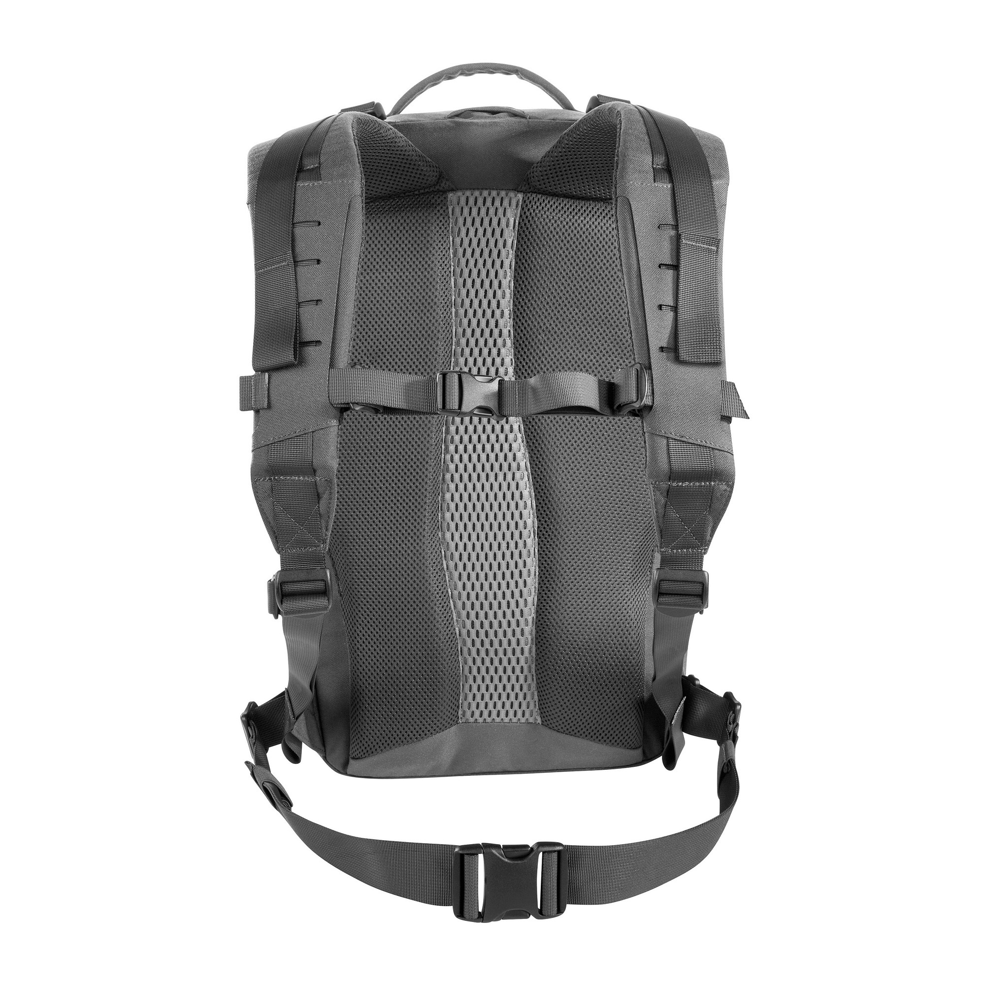 TT Modular Tac Pack 28 - Daypack 28L