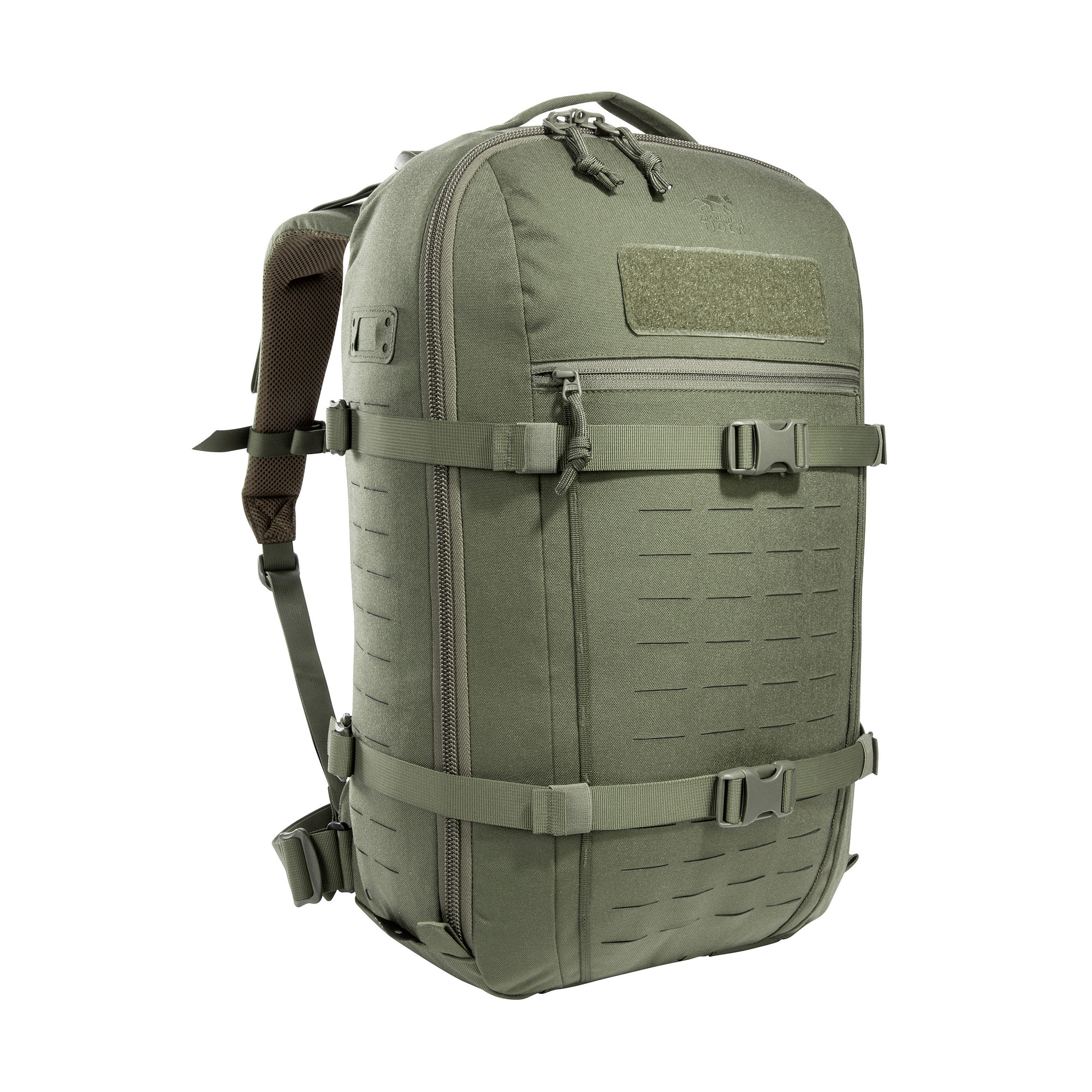 TT Modular Tac Pack 28 - Daypack 28L