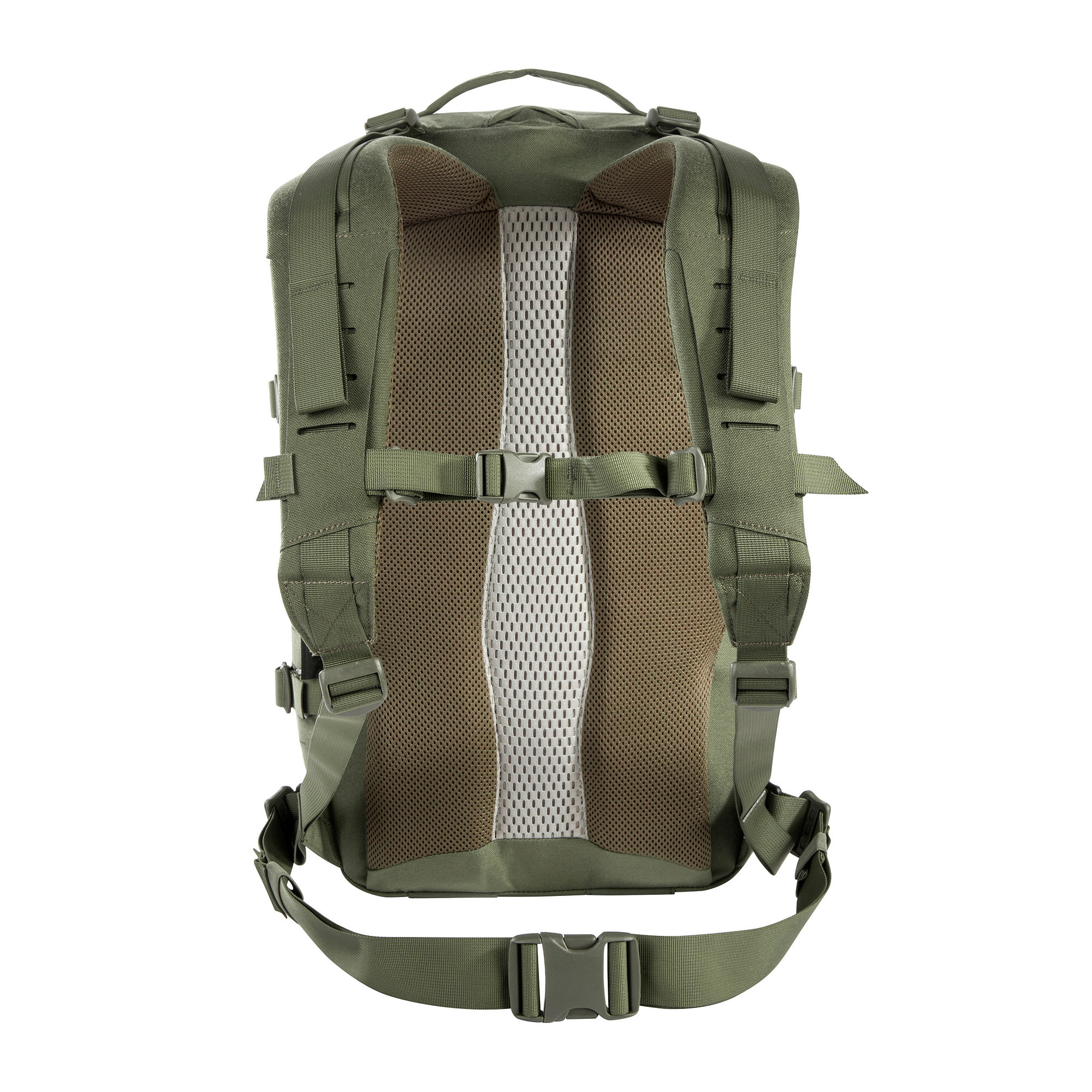 TT Modular Tac Pack 28 - Daypack 28L