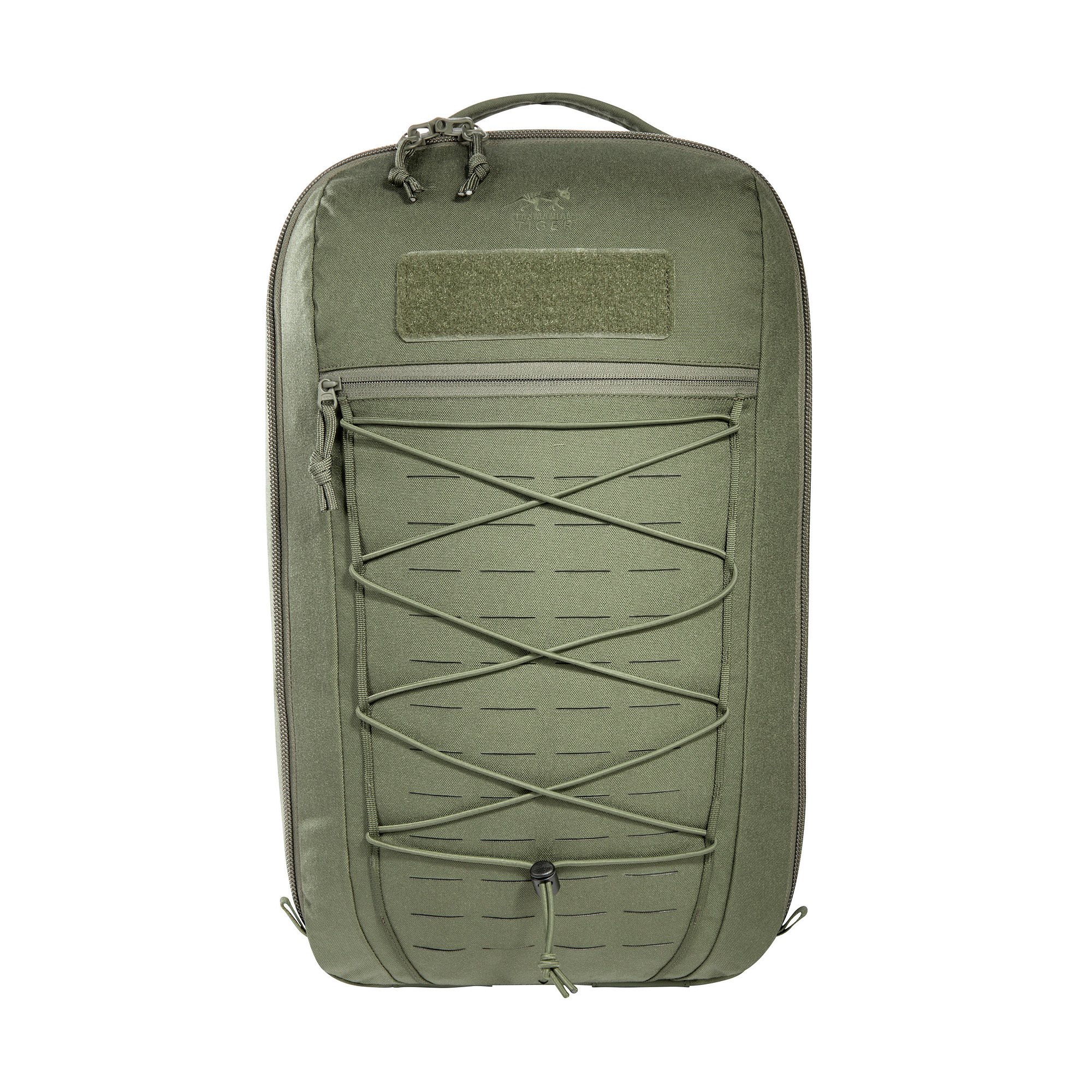 TT Modular Tac Pack 28 - Daypack 28L