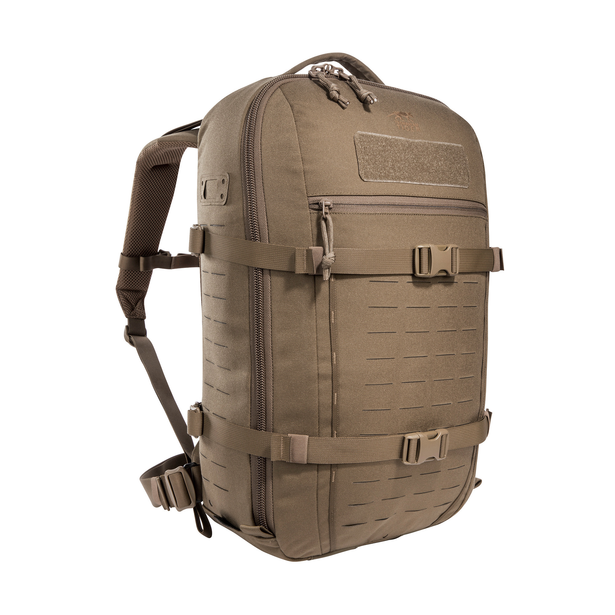 TT Modular Tac Pack 28 - Daypack 28L