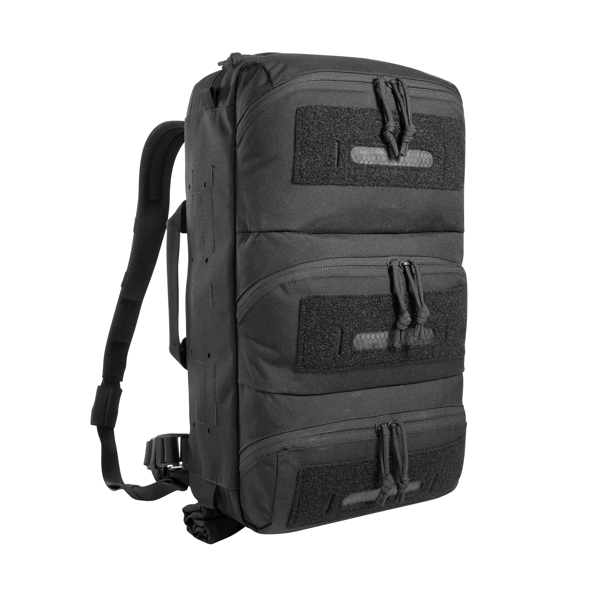 TT Modular Medic Combat Pack 18 - First Aid Backpack