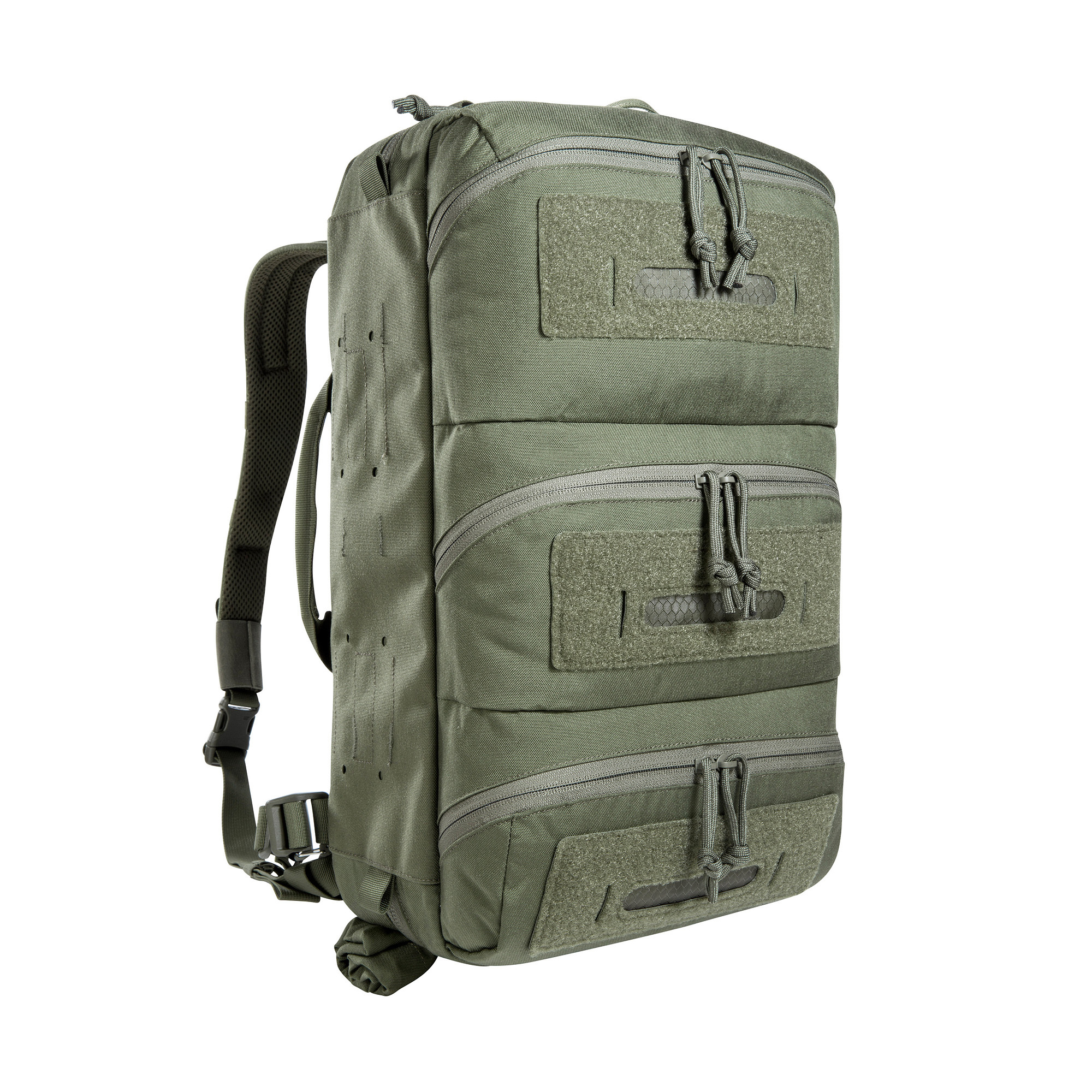 TT Modular Medic Combat Pack 18 - First Aid Backpack