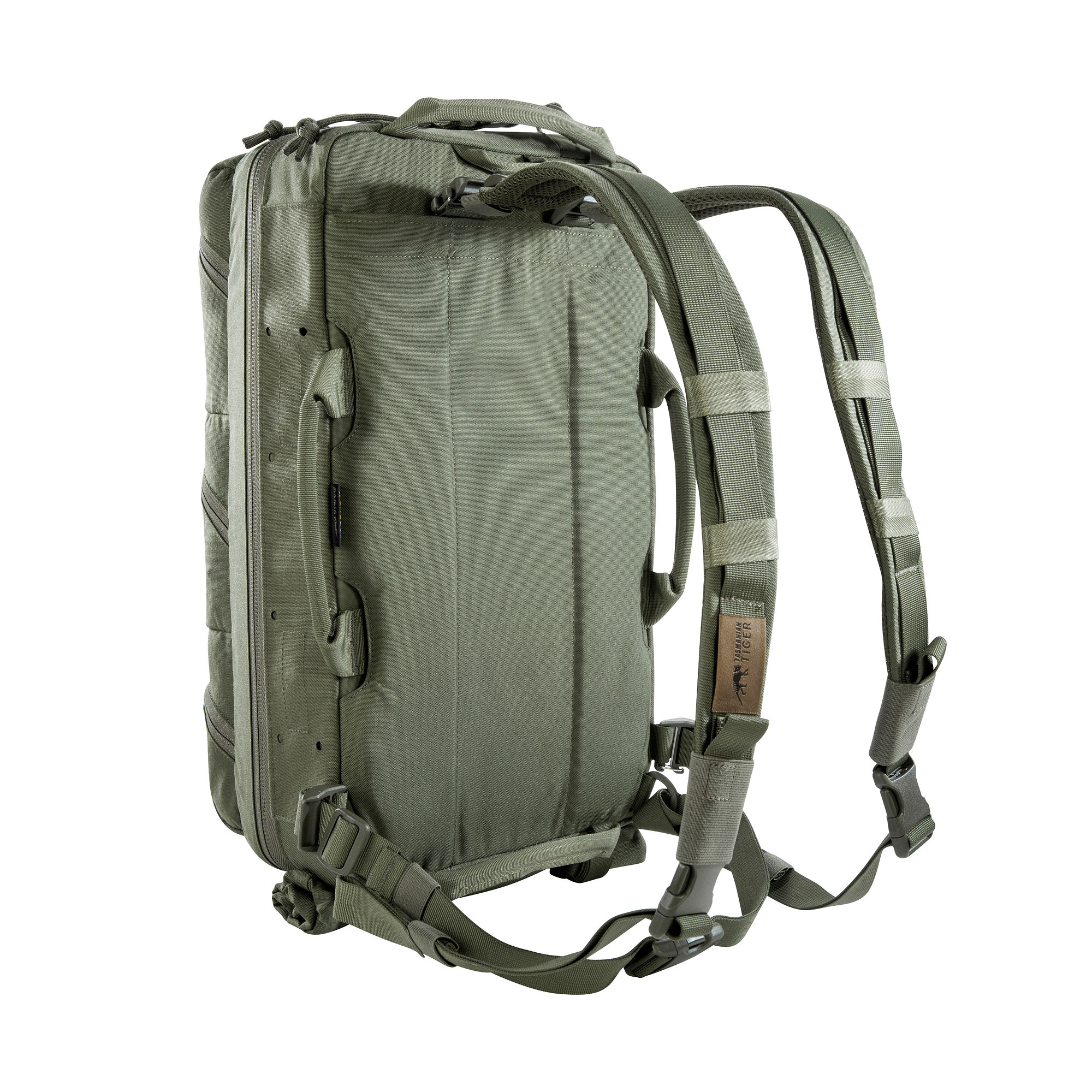 TT Modular Medic Combat Pack 18 - First Aid Backpack