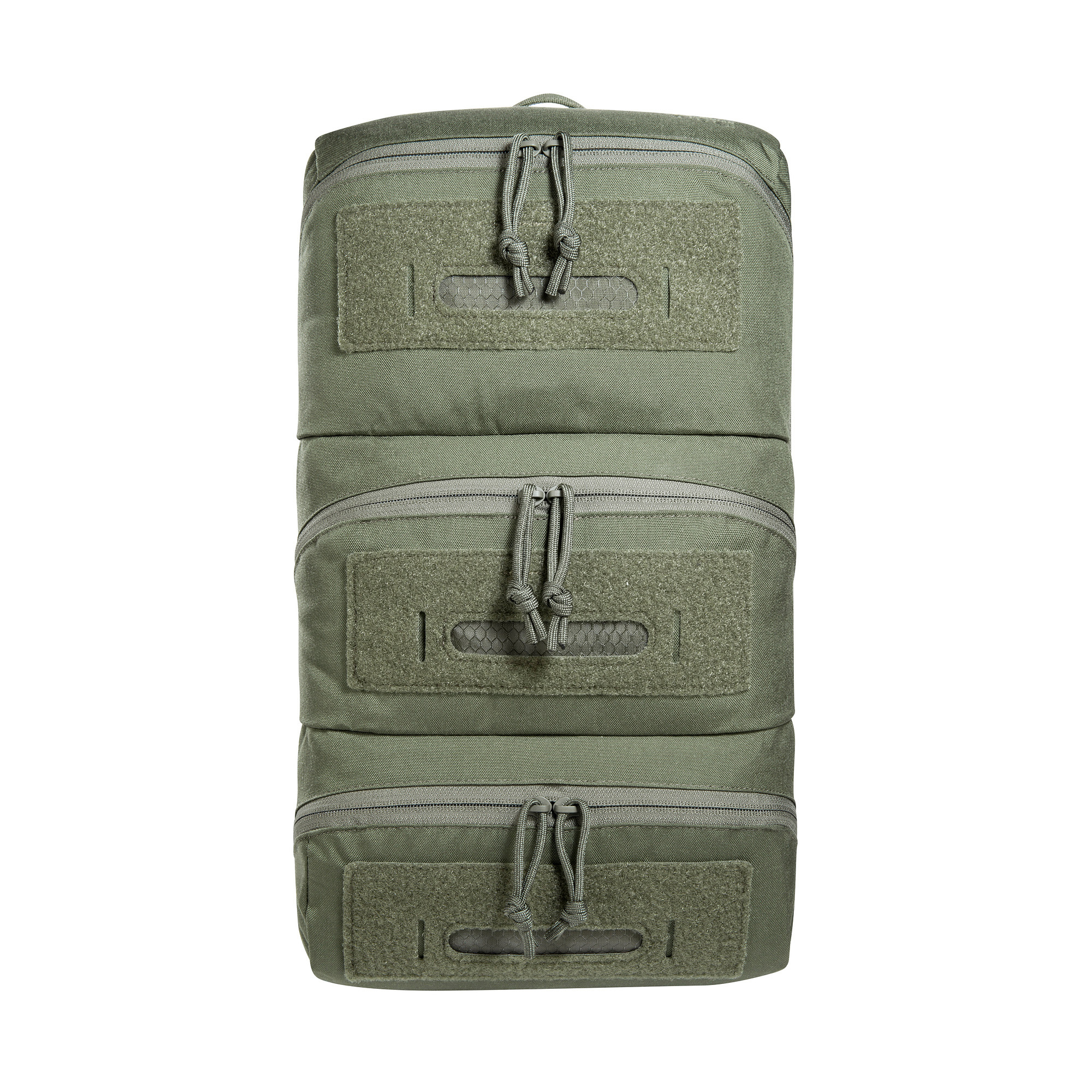 TT Modular Medic Combat Pack 18 - First Aid Backpack