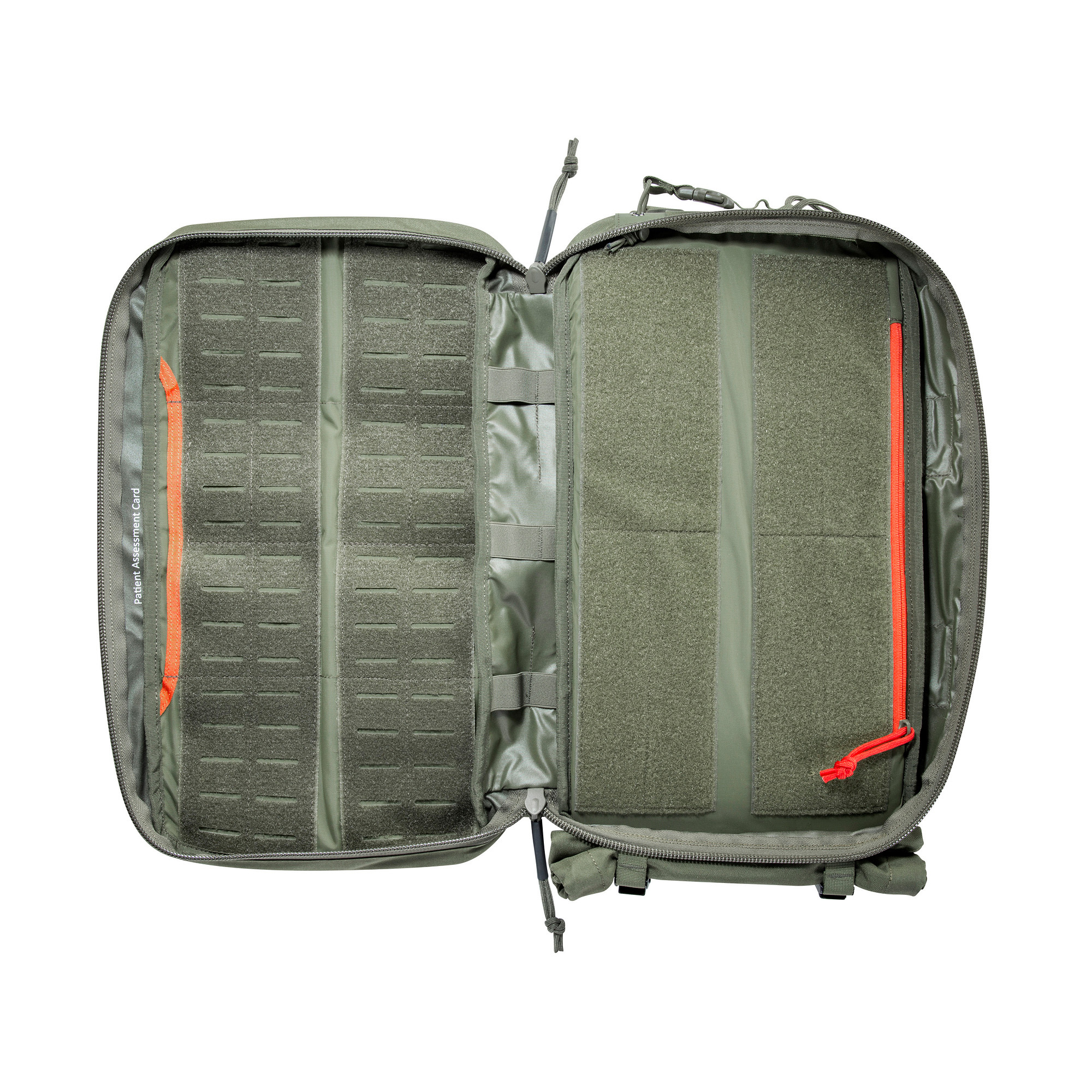 TT Modular Medic Combat Pack 18 - First Aid Backpack