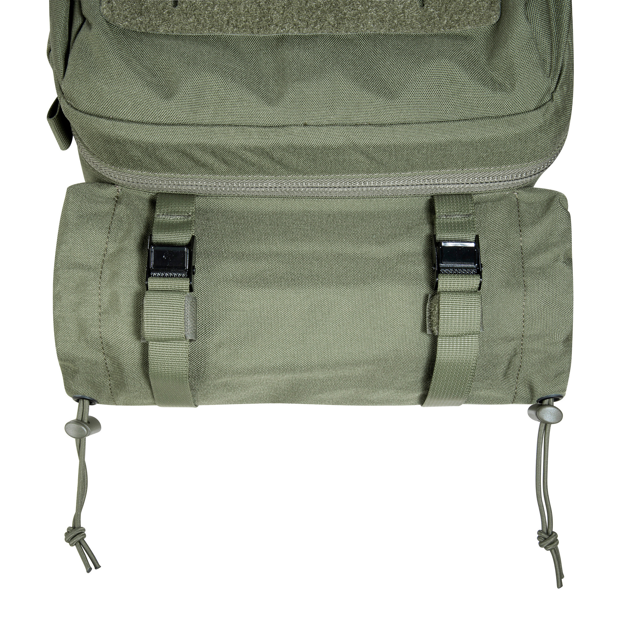 TT Modular Medic Combat Pack 18 - First Aid Backpack