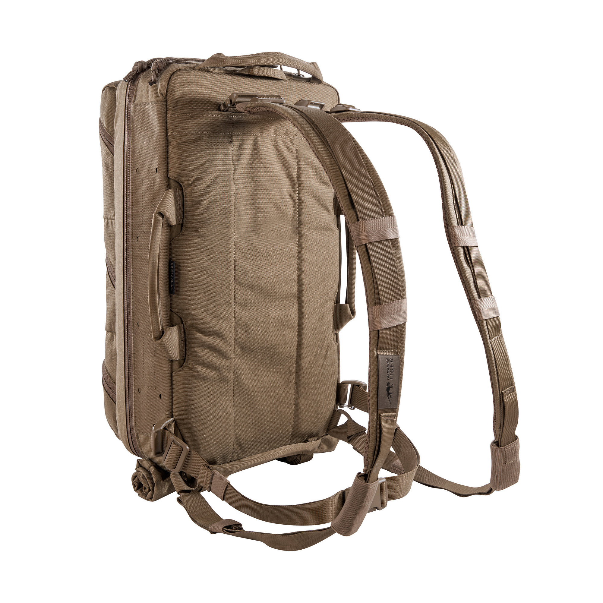 TT Modular Medic Combat Pack 18 - First Aid Backpack