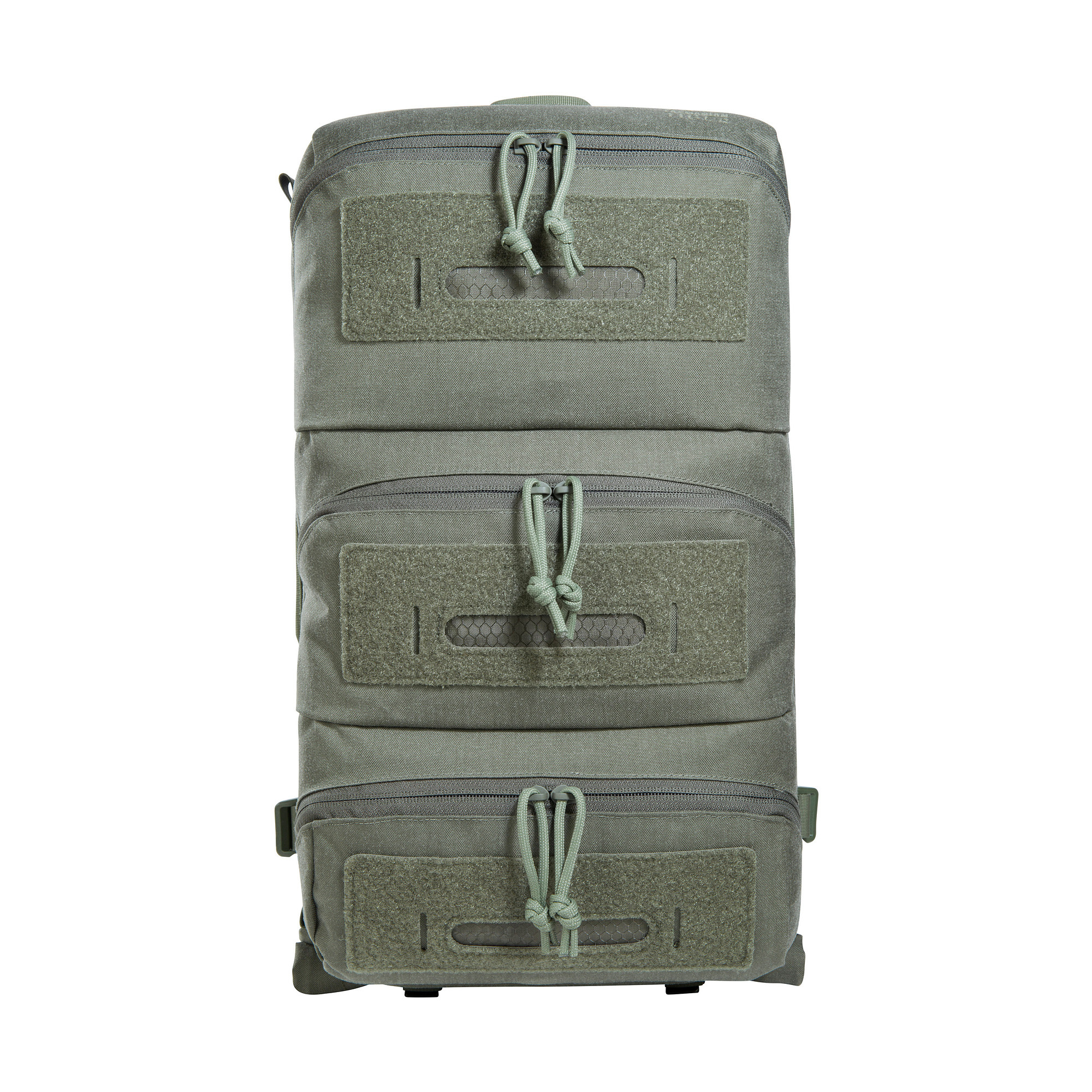 TT Modular Medic Combat Pack 18 IRR - First Aid Backpack