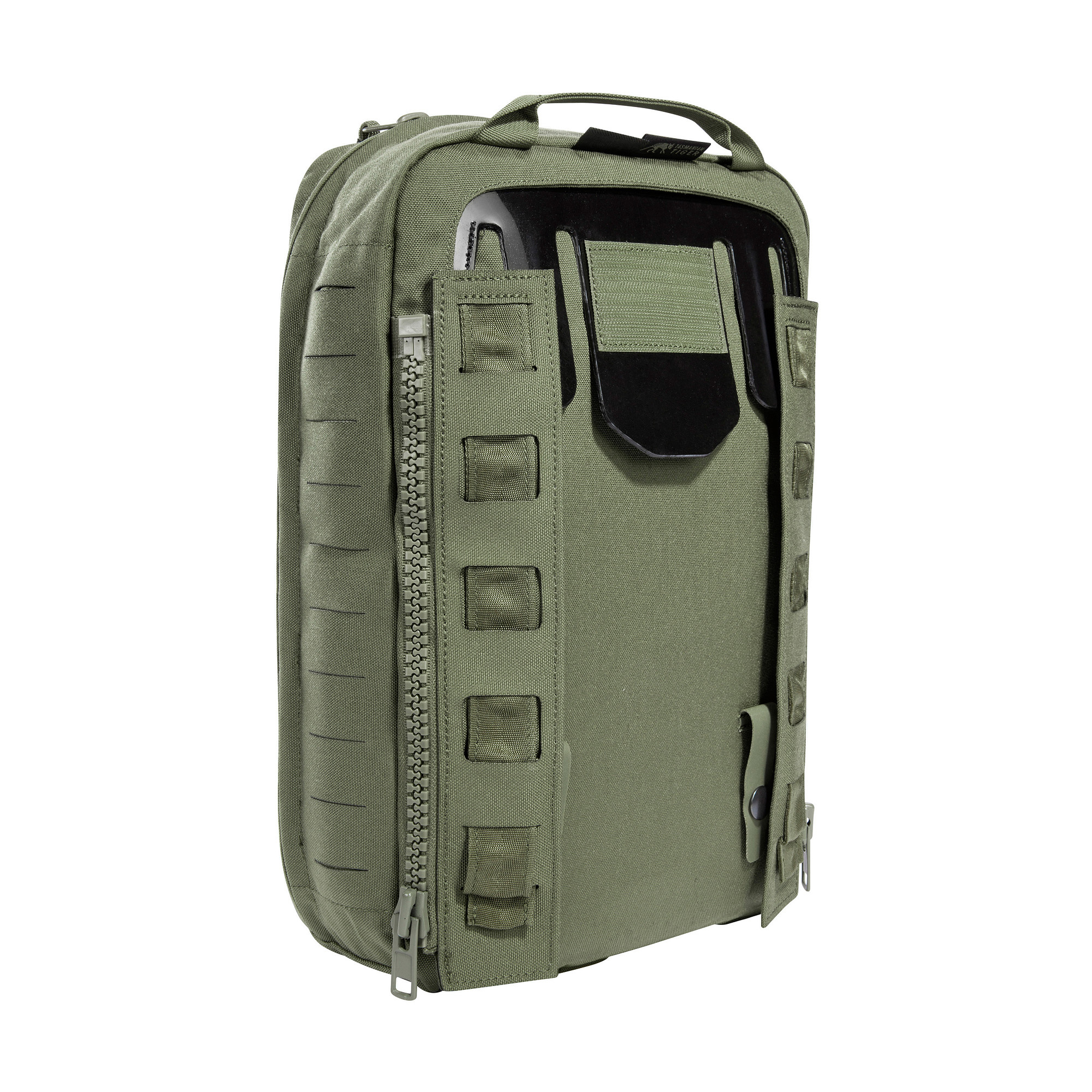 TT Medic Assault Pack S ZP - First Aid Backpack
