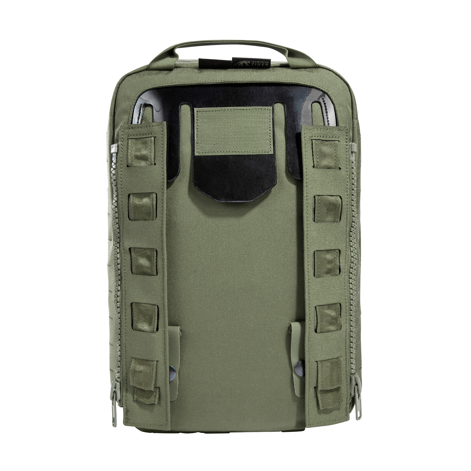 TT Medic Assault Pack S ZP - Erste-Hilfe-Rucksack
