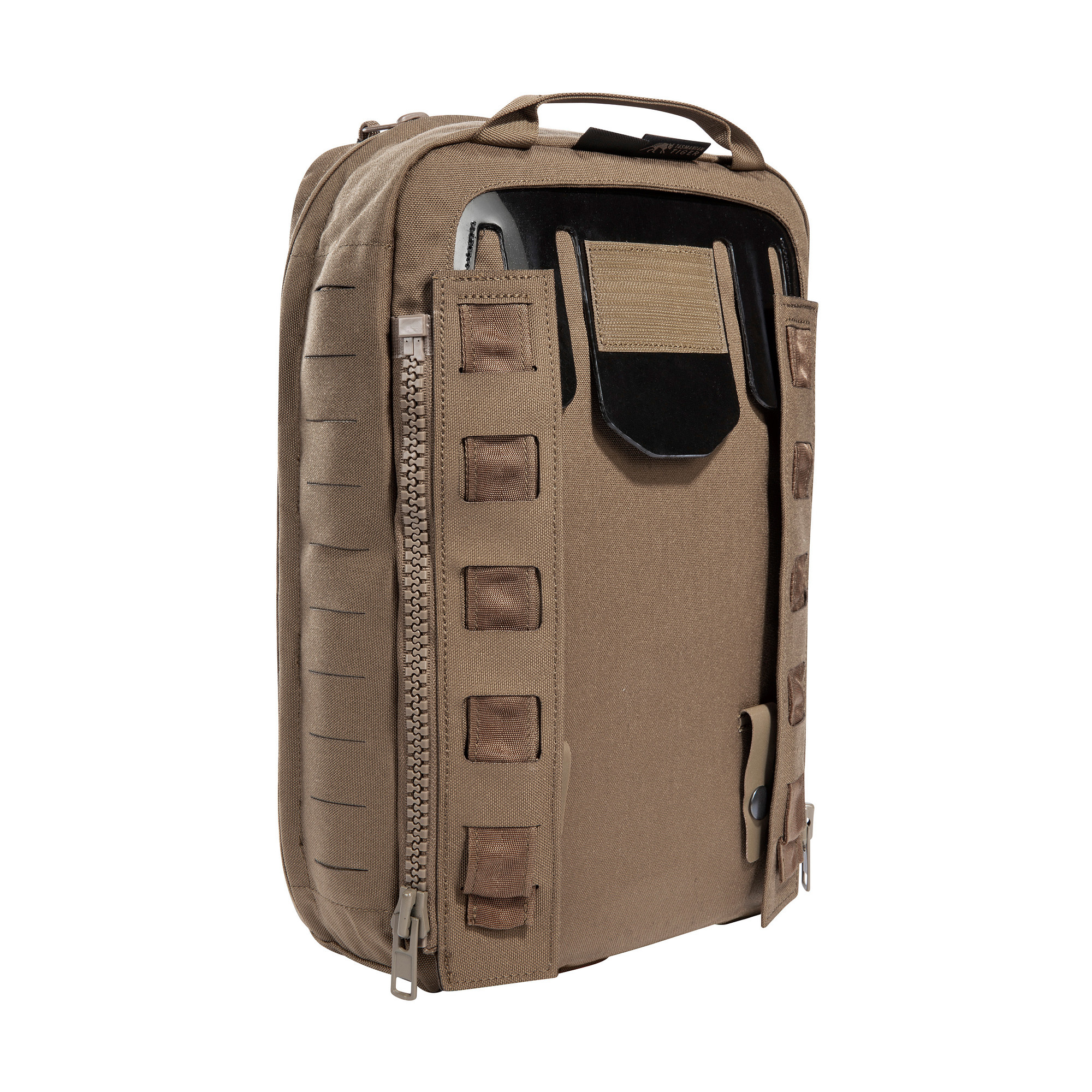 TT Medic Assault Pack S ZP - Erste-Hilfe-Rucksack