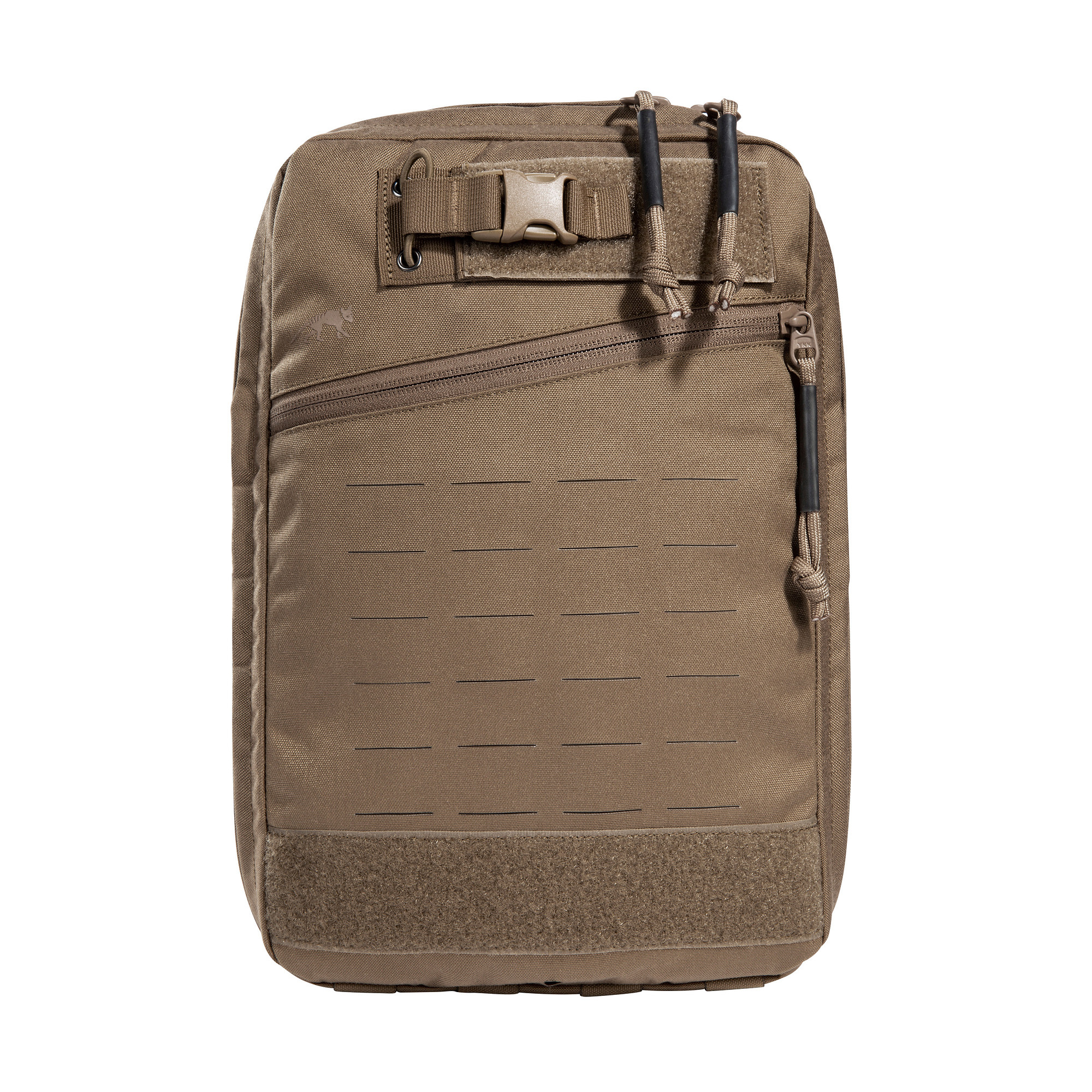 TT Medic Assault Pack S ZP - First Aid Backpack
