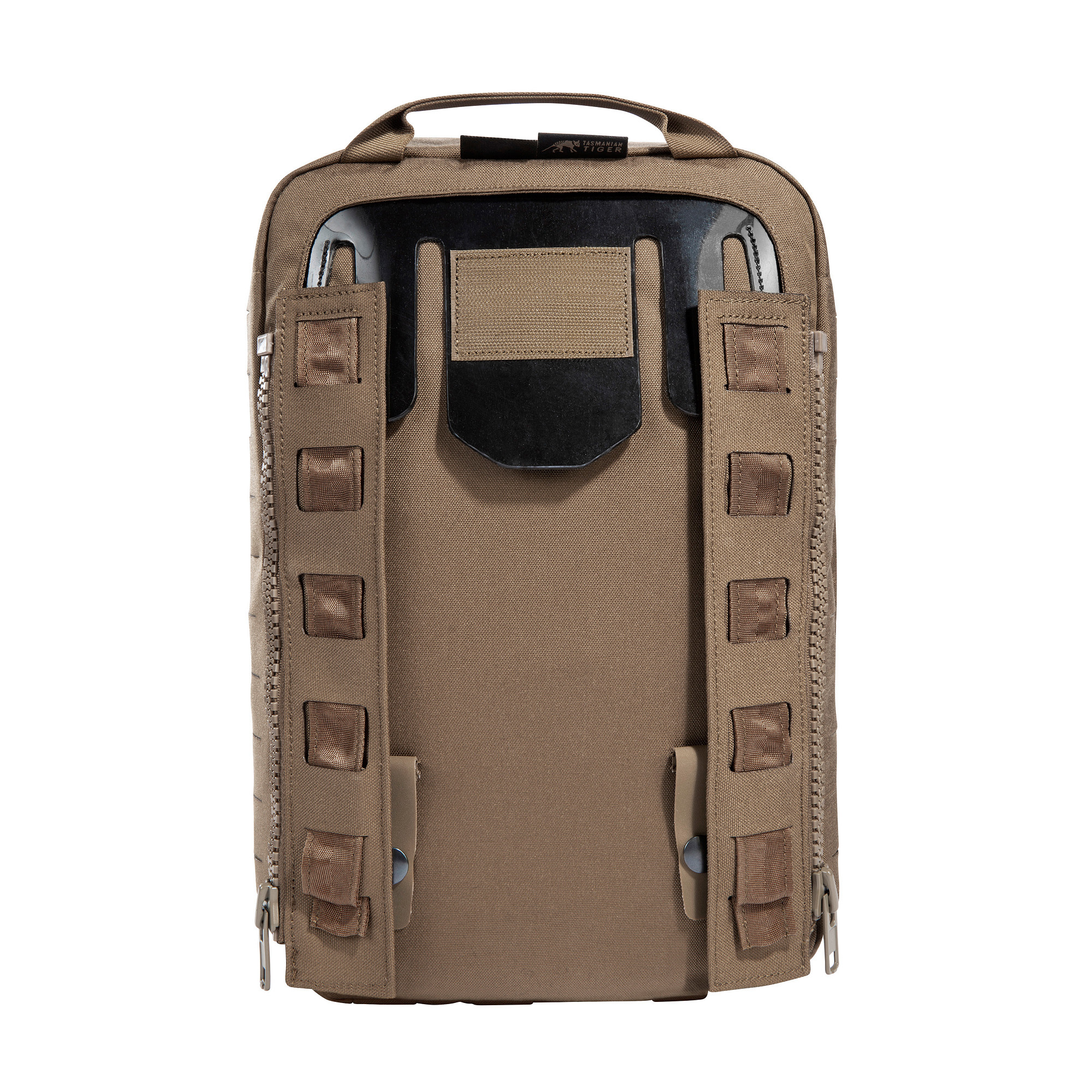 TT Medic Assault Pack S ZP - First Aid Backpack