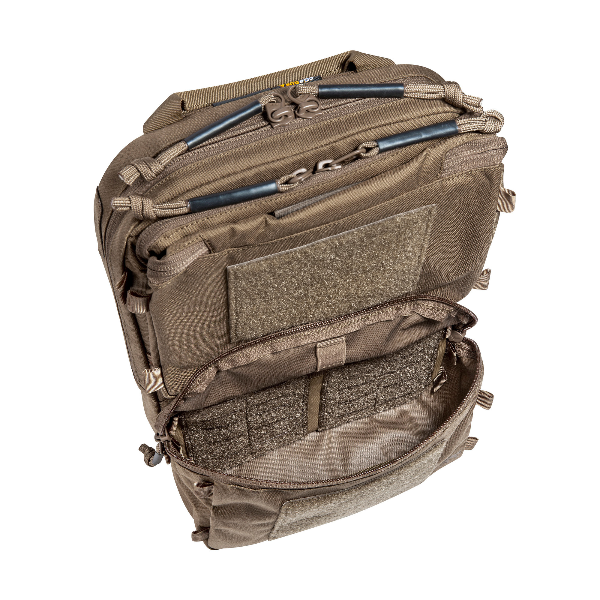 TT Operator Pack ZP - Backpack