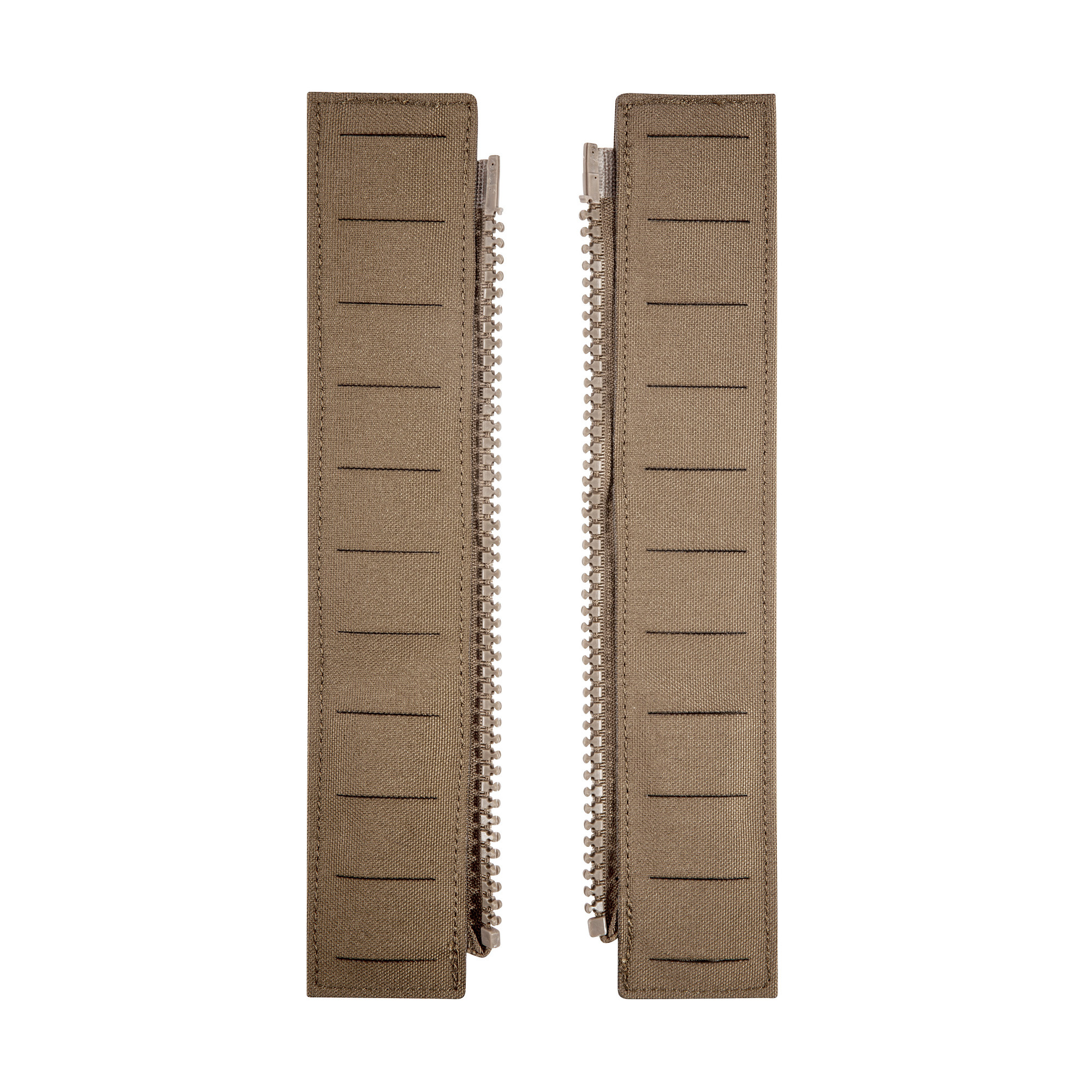 TT Operator Pack ZP - Backpack