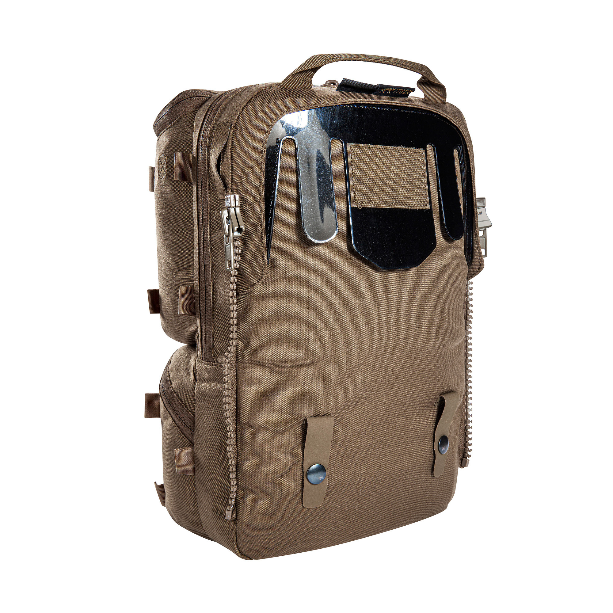 TT Operator Pack ZP - Backpack