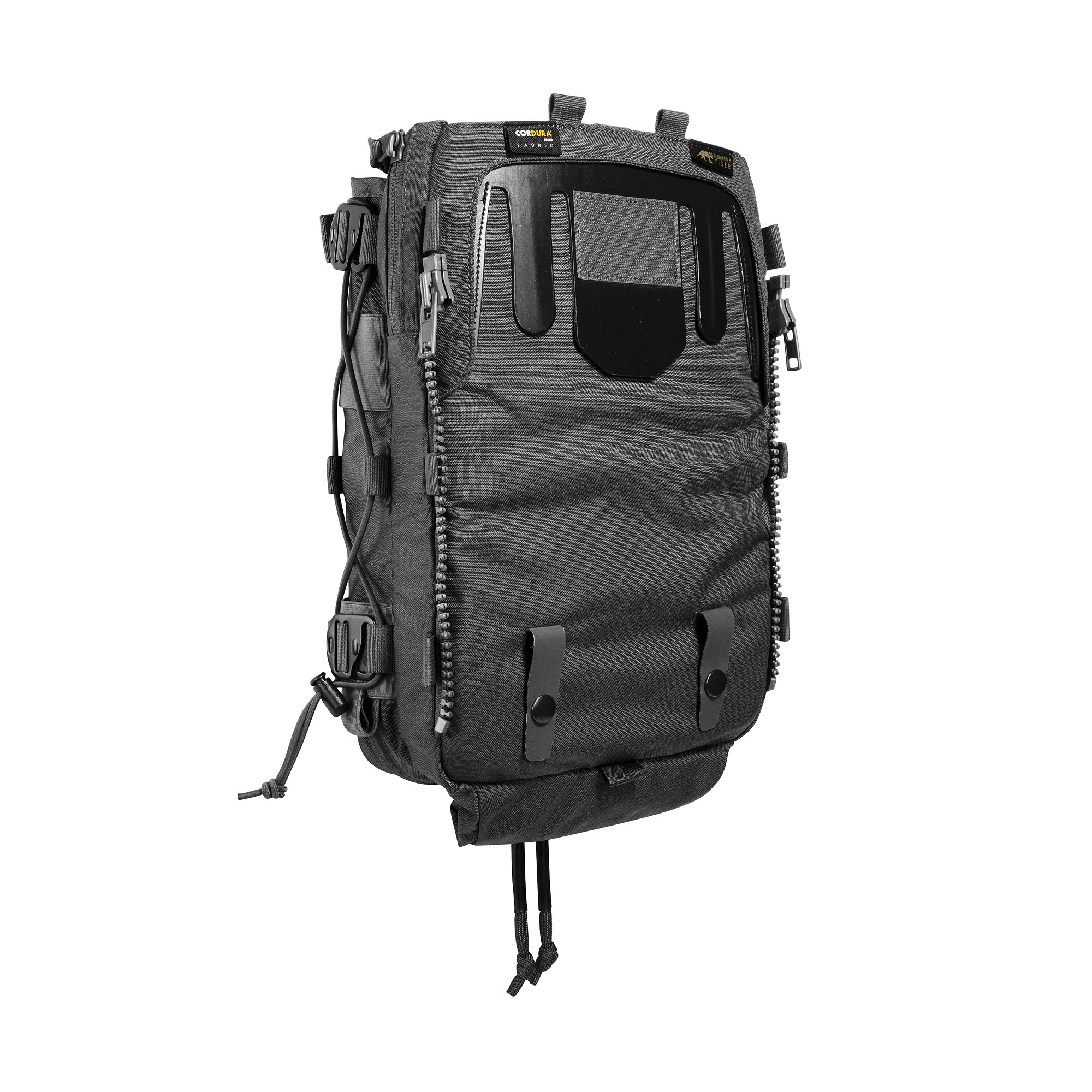 TT Tool Pack ZP - Tasmanian Tiger - Military & Police Equipment