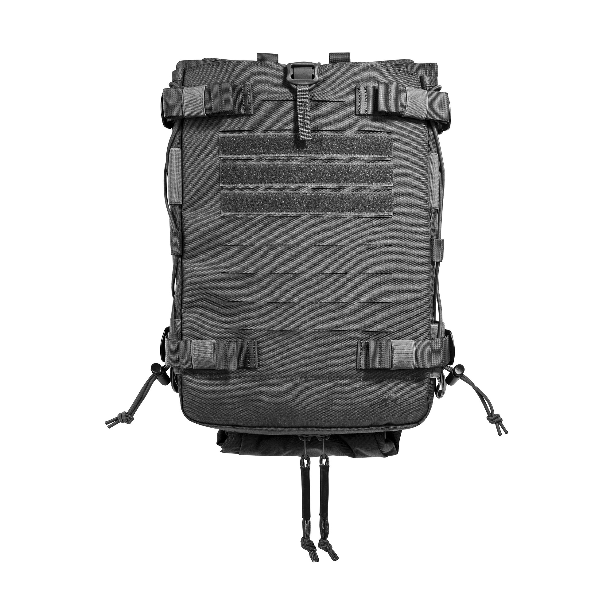 TT Tool Pack ZP - Breacher Pack