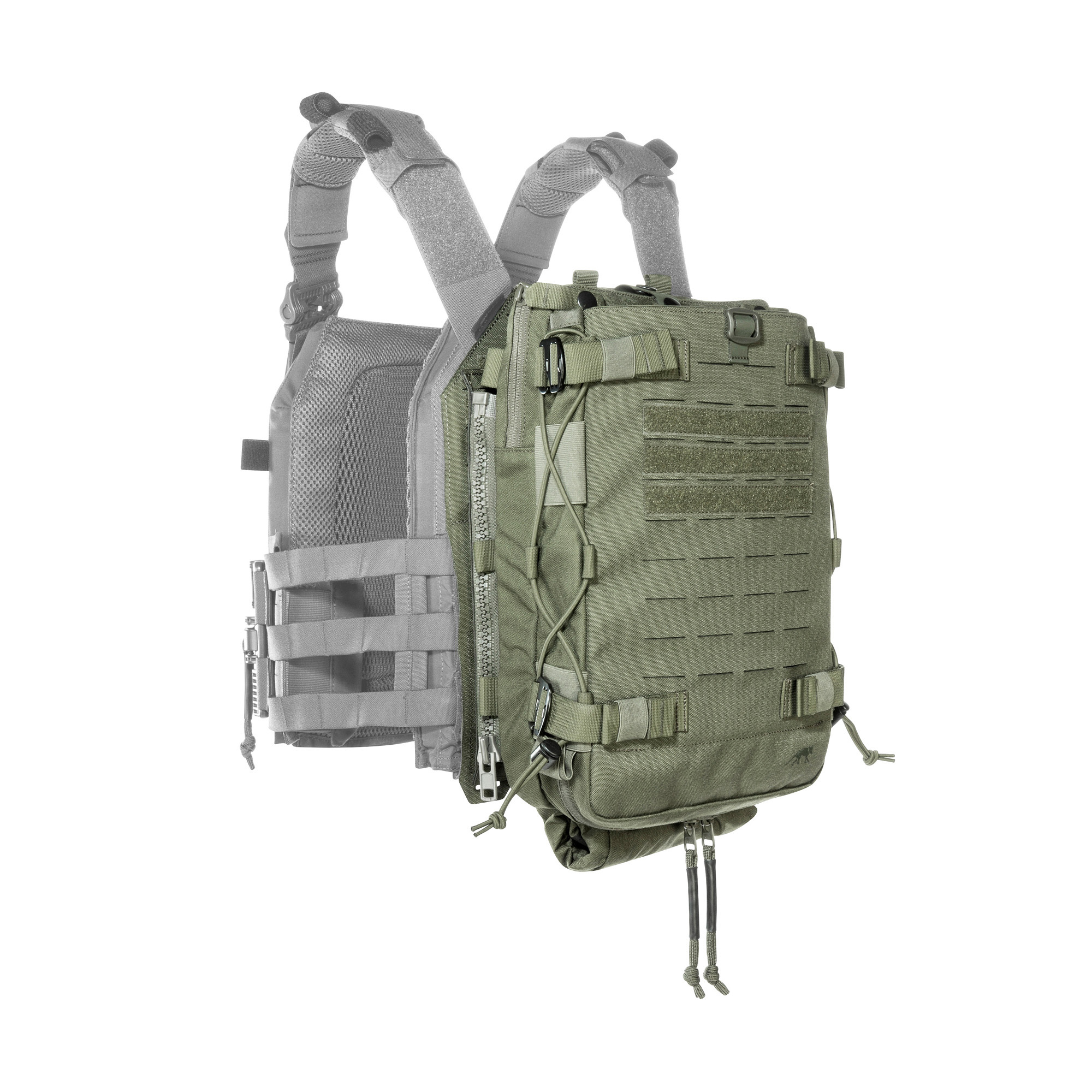 TT Tool Pack ZP - Breacher Pack