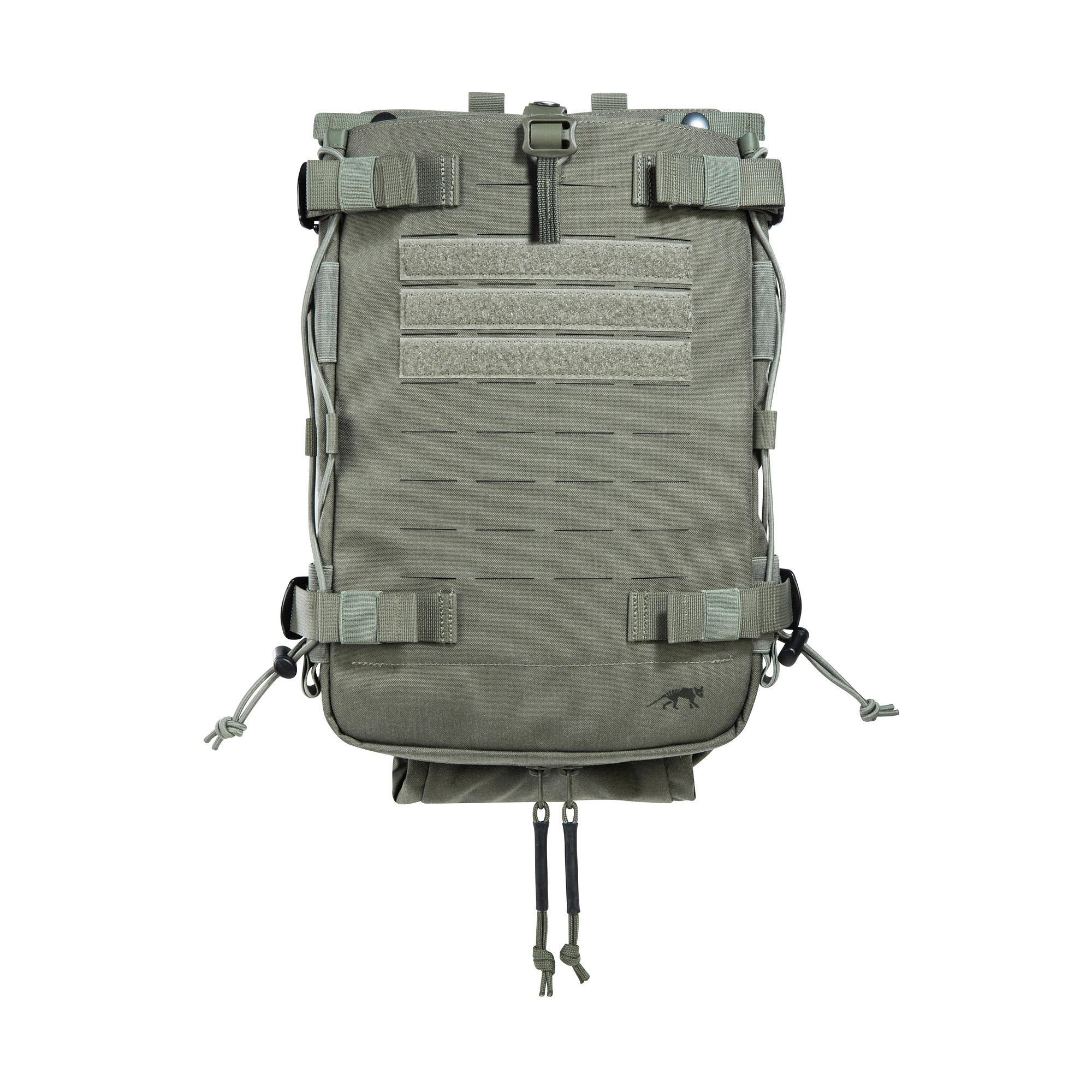 TT Tool Pack ZP IRR - Breacher Pack