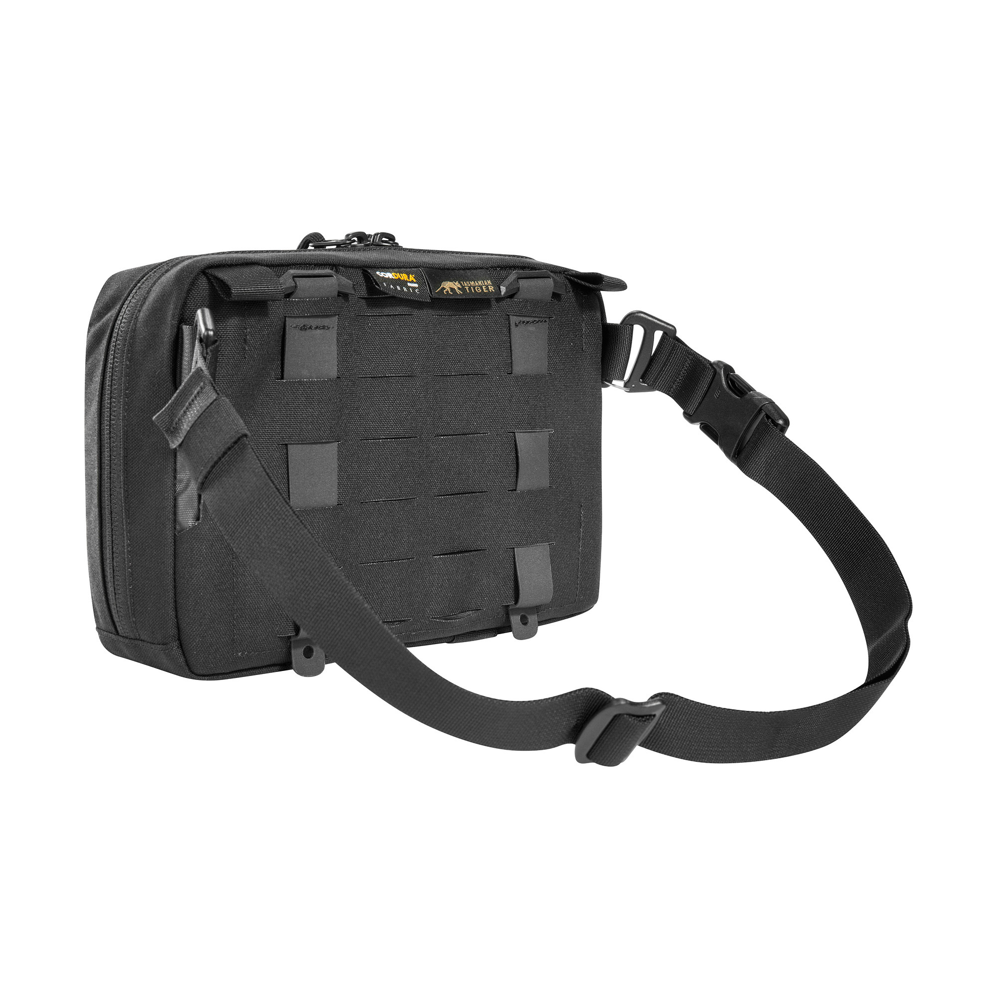 TT Tac Pouch 8.1 Hip - Equipment Bag