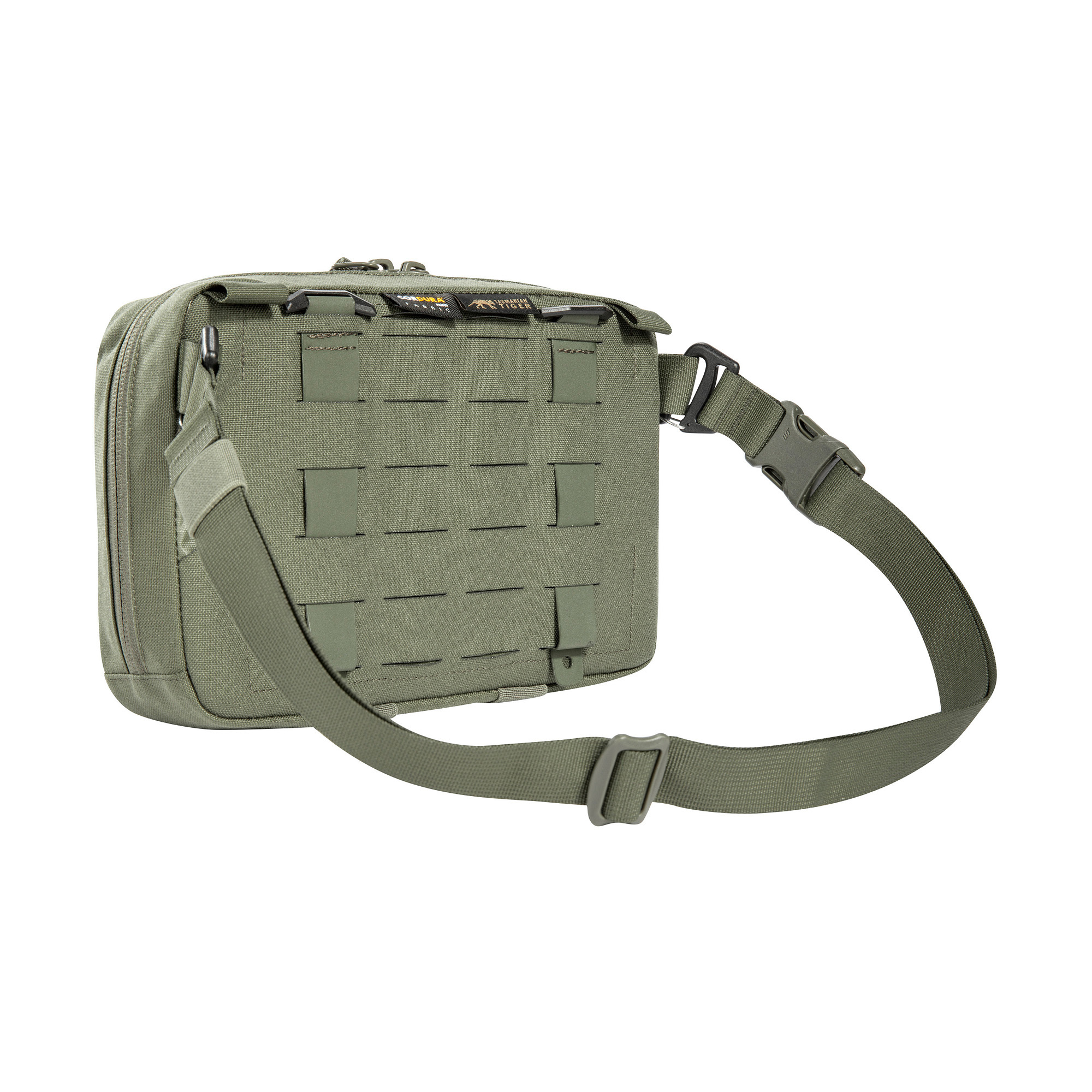 TT Tac Pouch 8.1 Hip - Equipment Bag