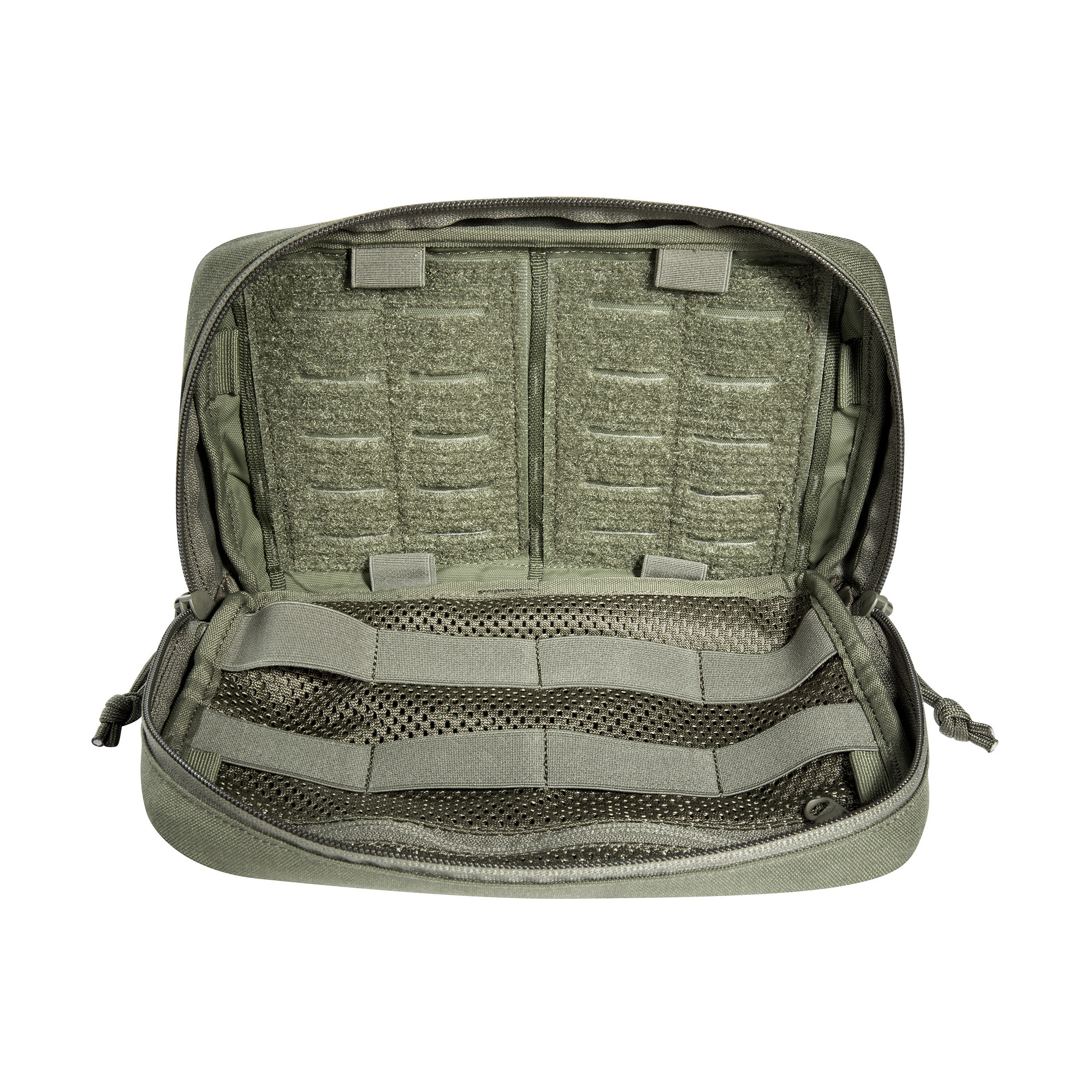 TT Tac Pouch 8.1 Hip - Equipment Bag