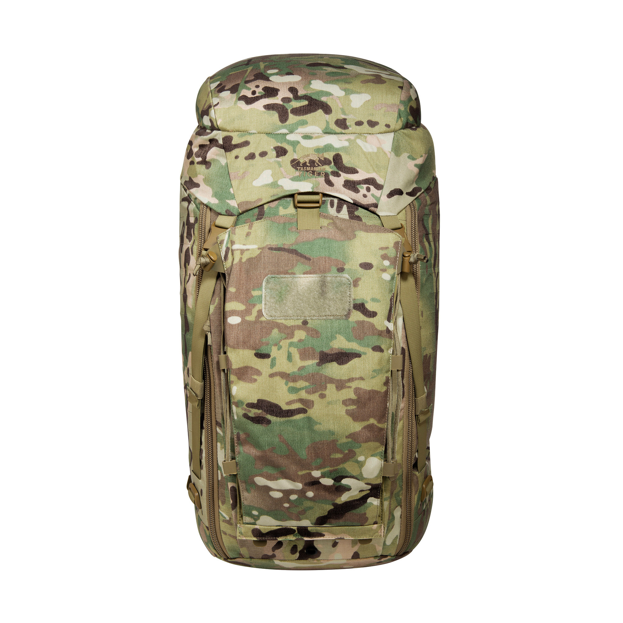 TT Modular Pack 45 Plus MC - Backpack