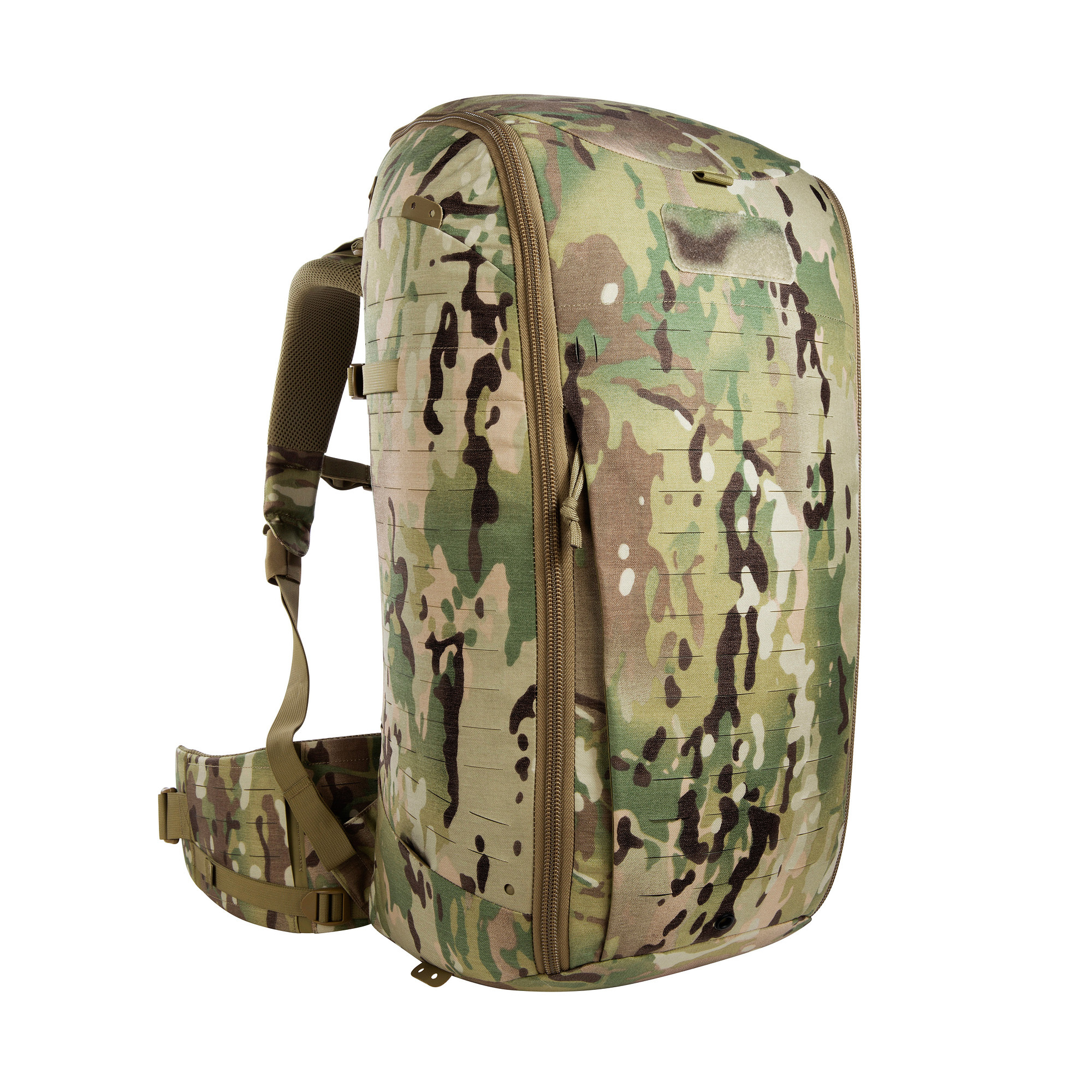 TT Modular Pack 45 Plus MC - Backpack