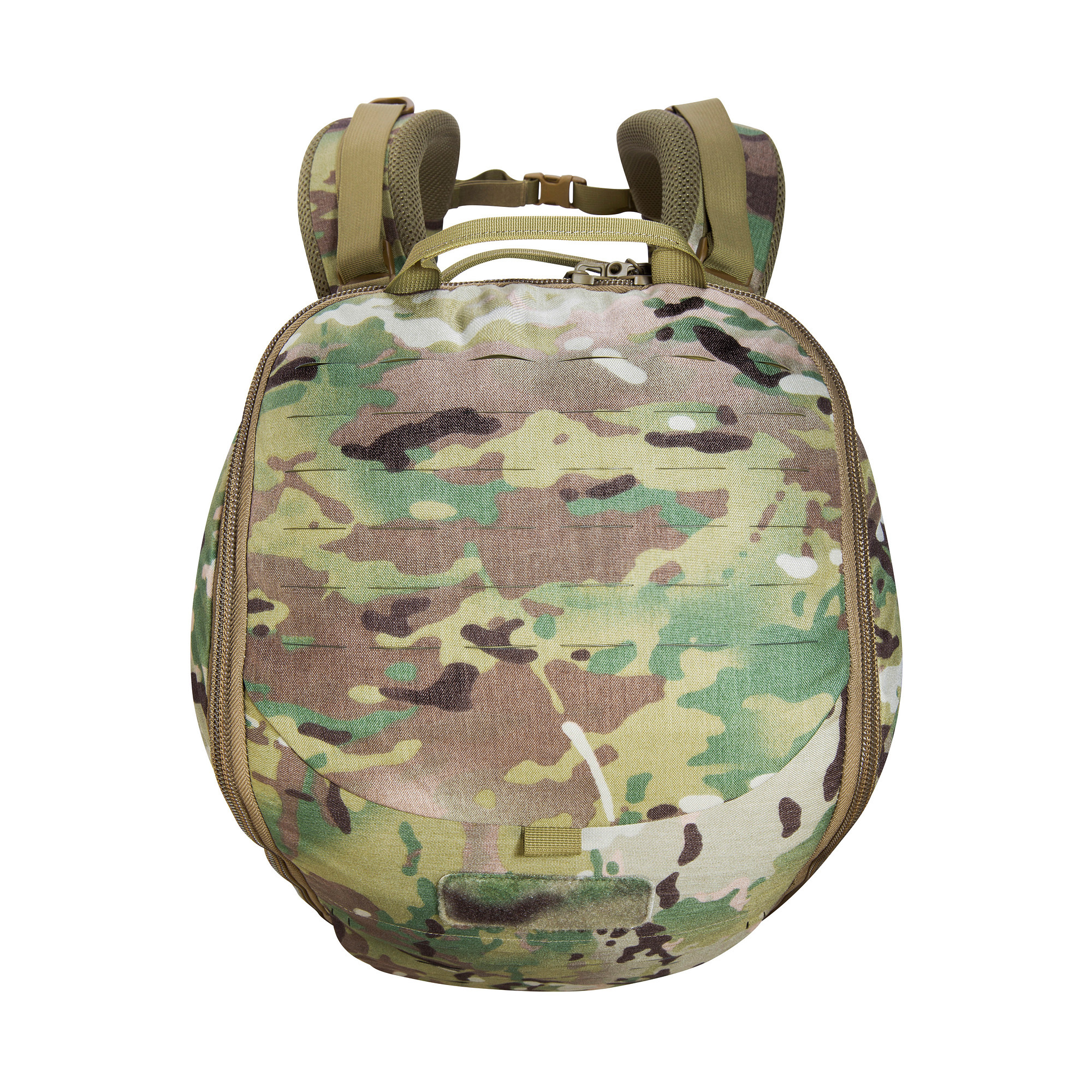 TT Modular Pack 45 Plus MC - Backpack