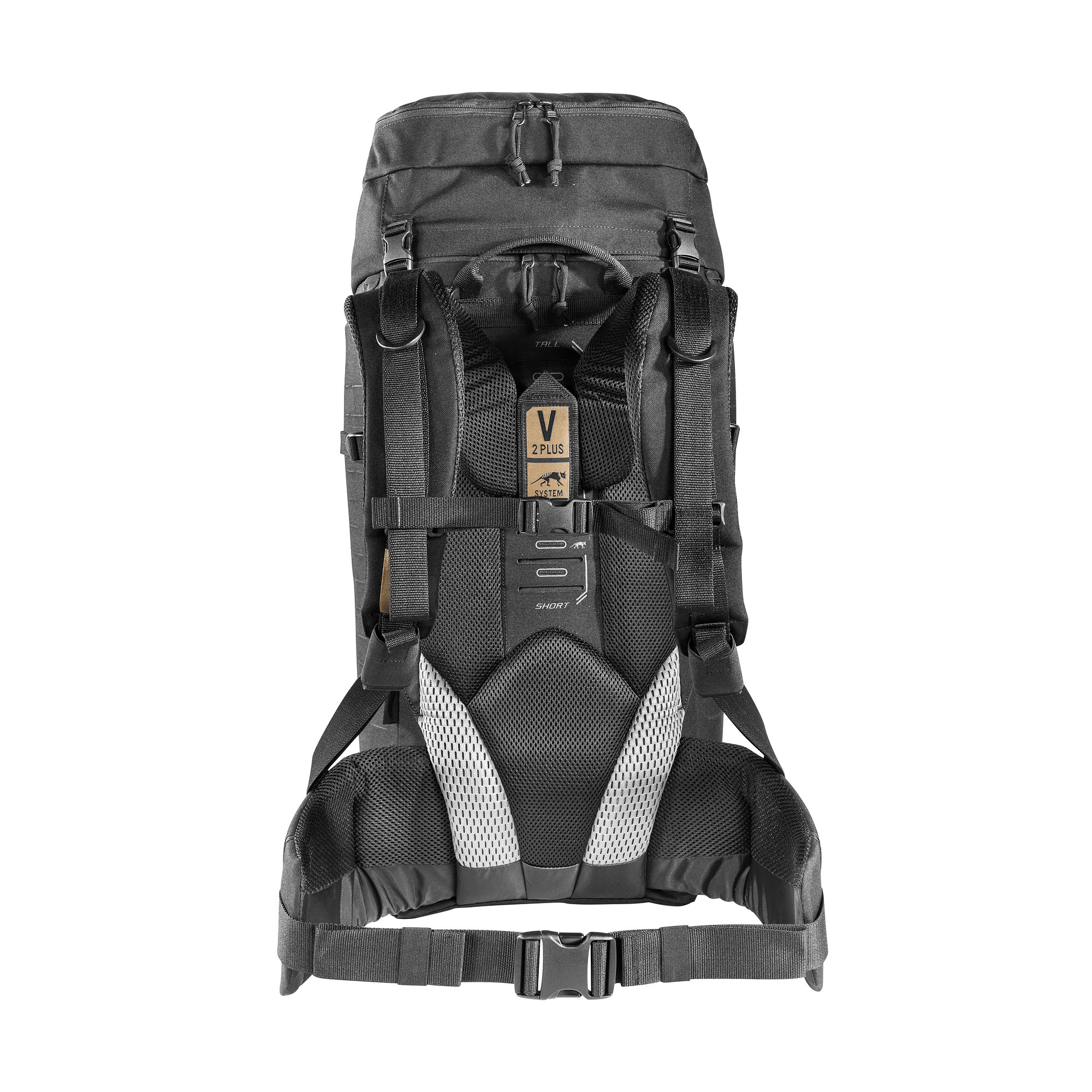 TT Modular Pack 45 Plus - Backpack