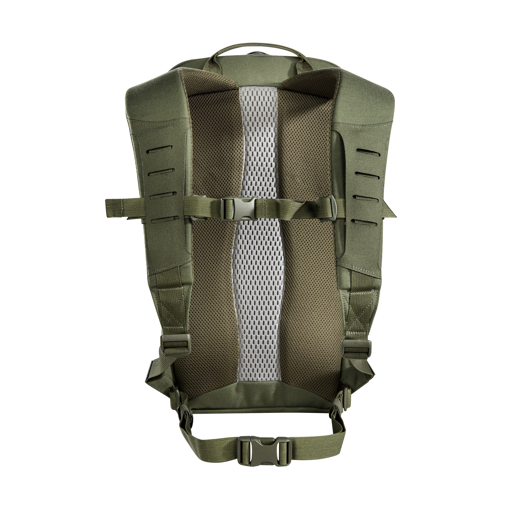 TT Urban Tac Pack 22 - Daypack