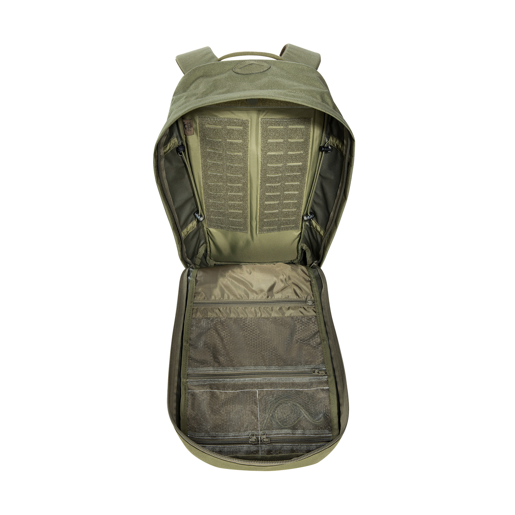 TT Urban Tac Pack 22 - Daypack