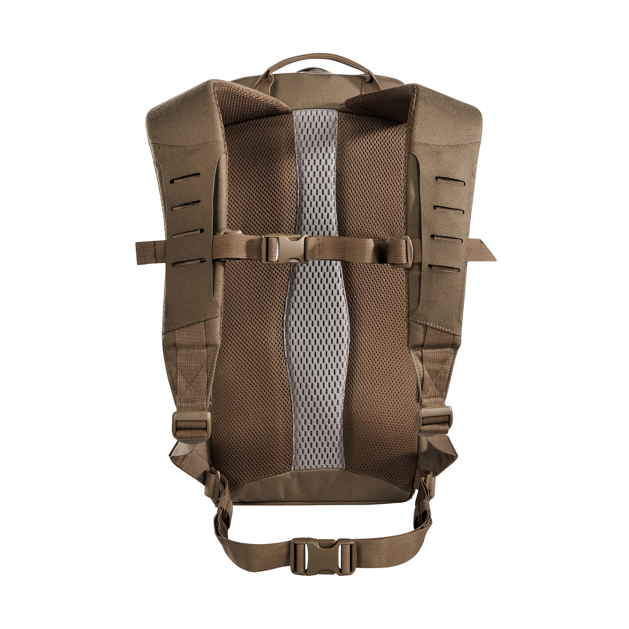 TT Urban Tac Pack 22 - Daypack
