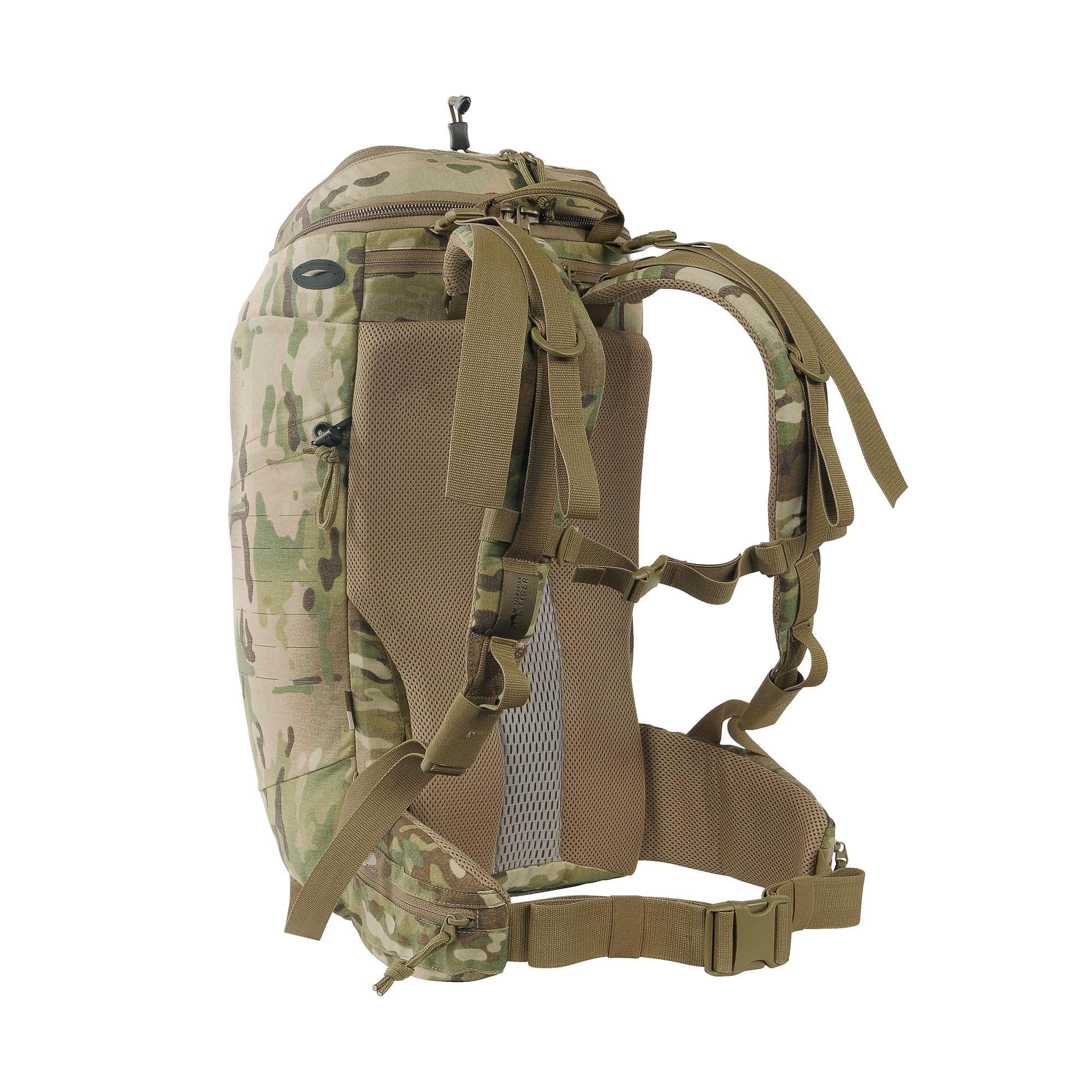 TT Modular Pack 30 MC - Backpack