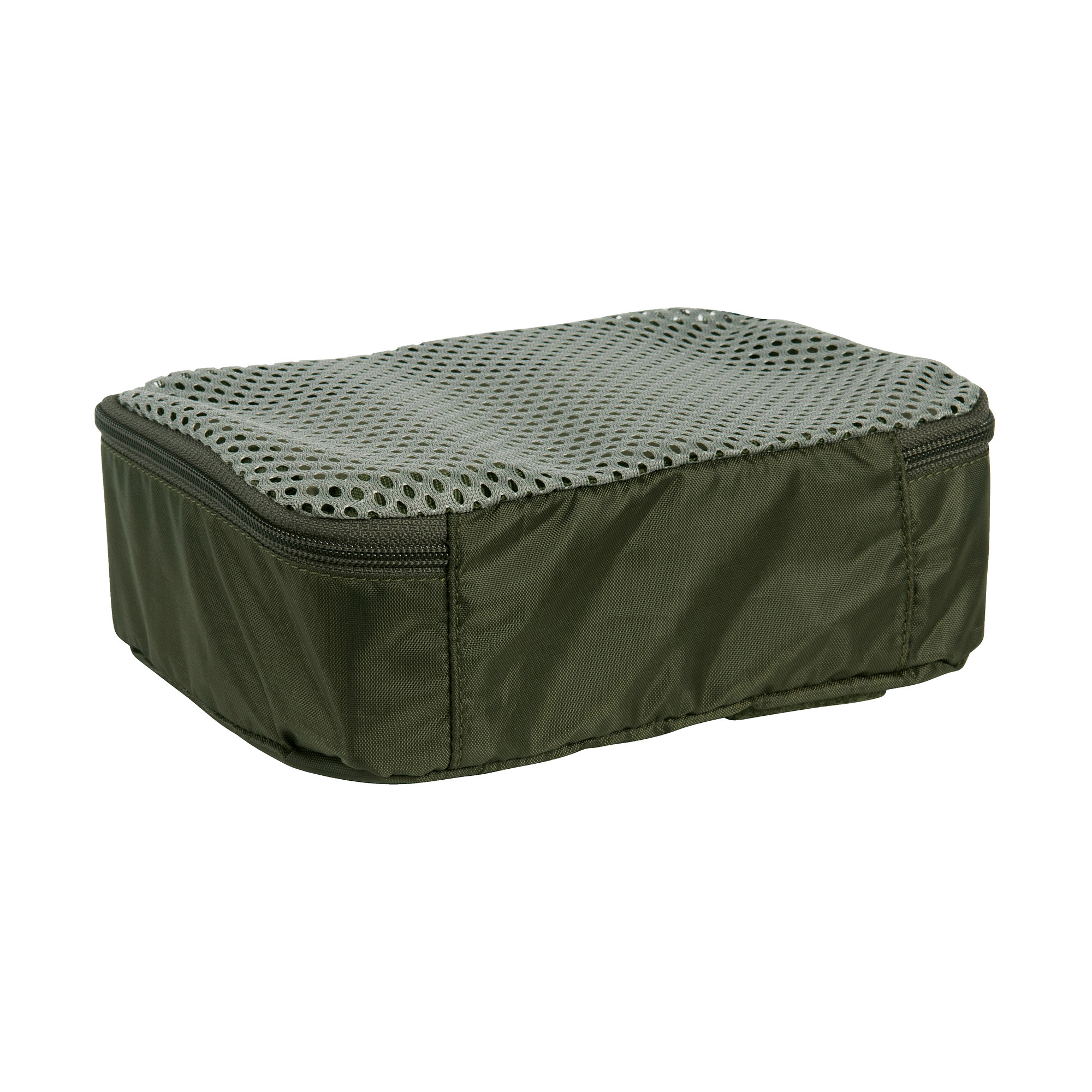 TT Modular Pouch Set VL - Mesh pouches