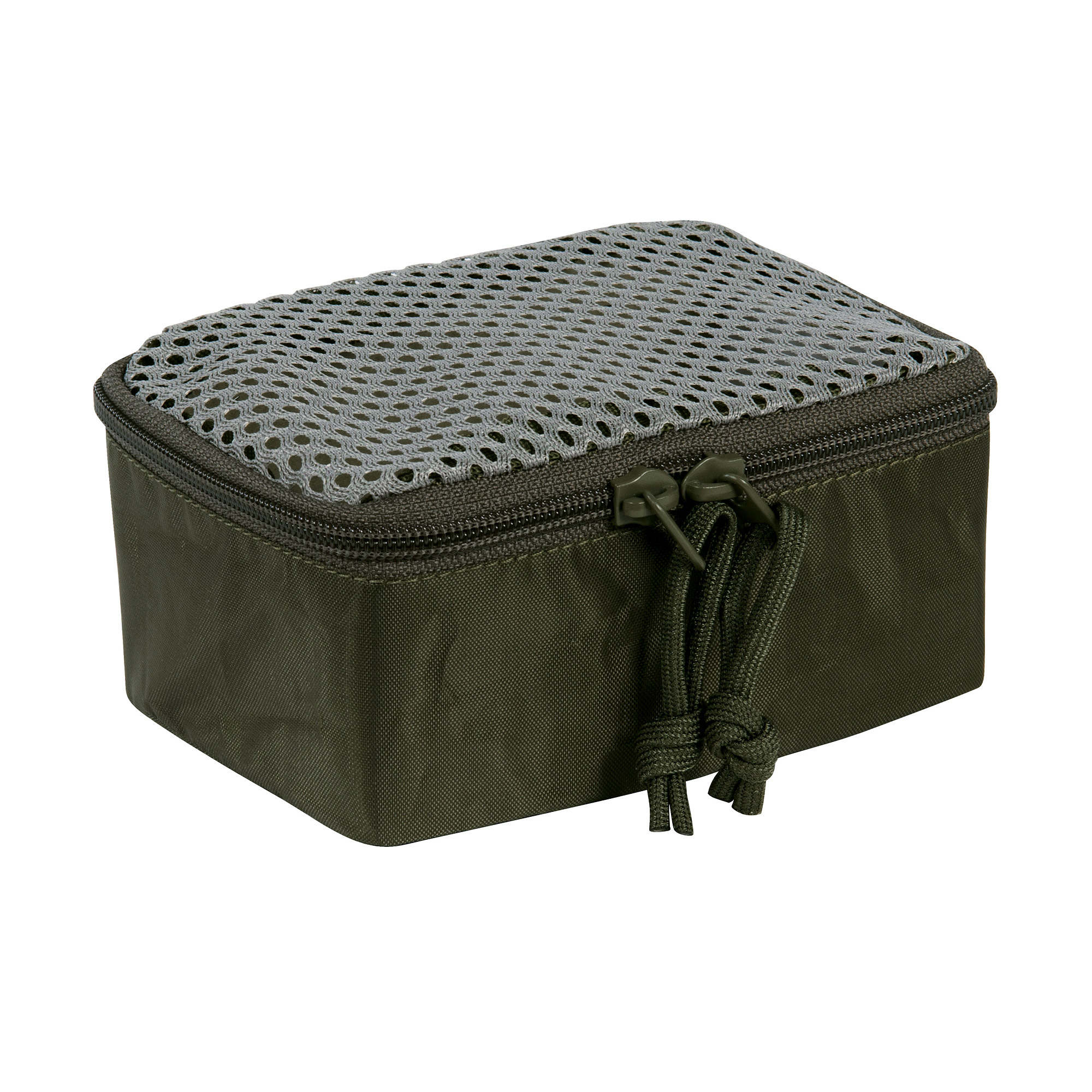 TT Modular Pouch Set VL - Mesh pouches