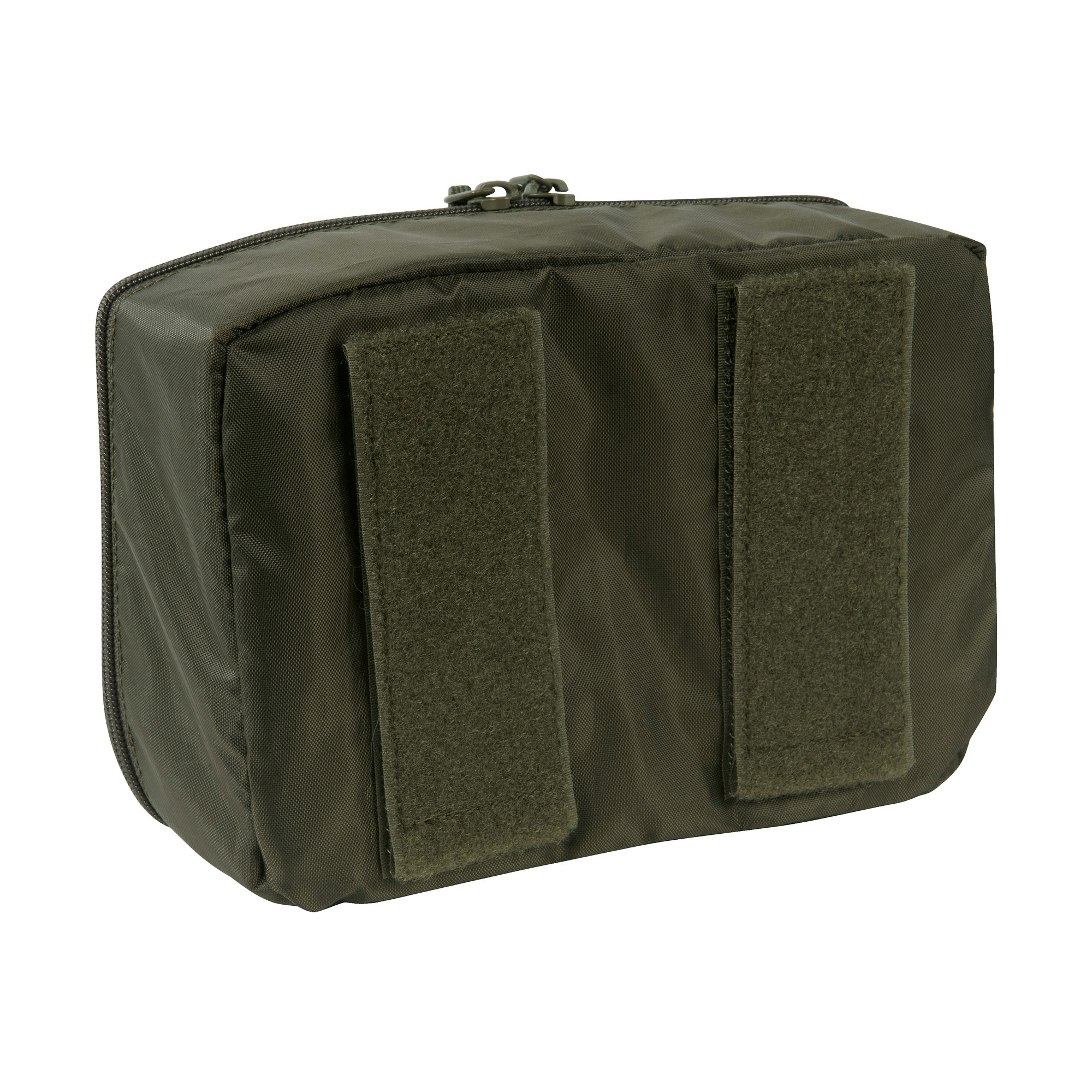 TT Modular Pouch Set VL - Tasmanian Tiger - Military & Police Equipment